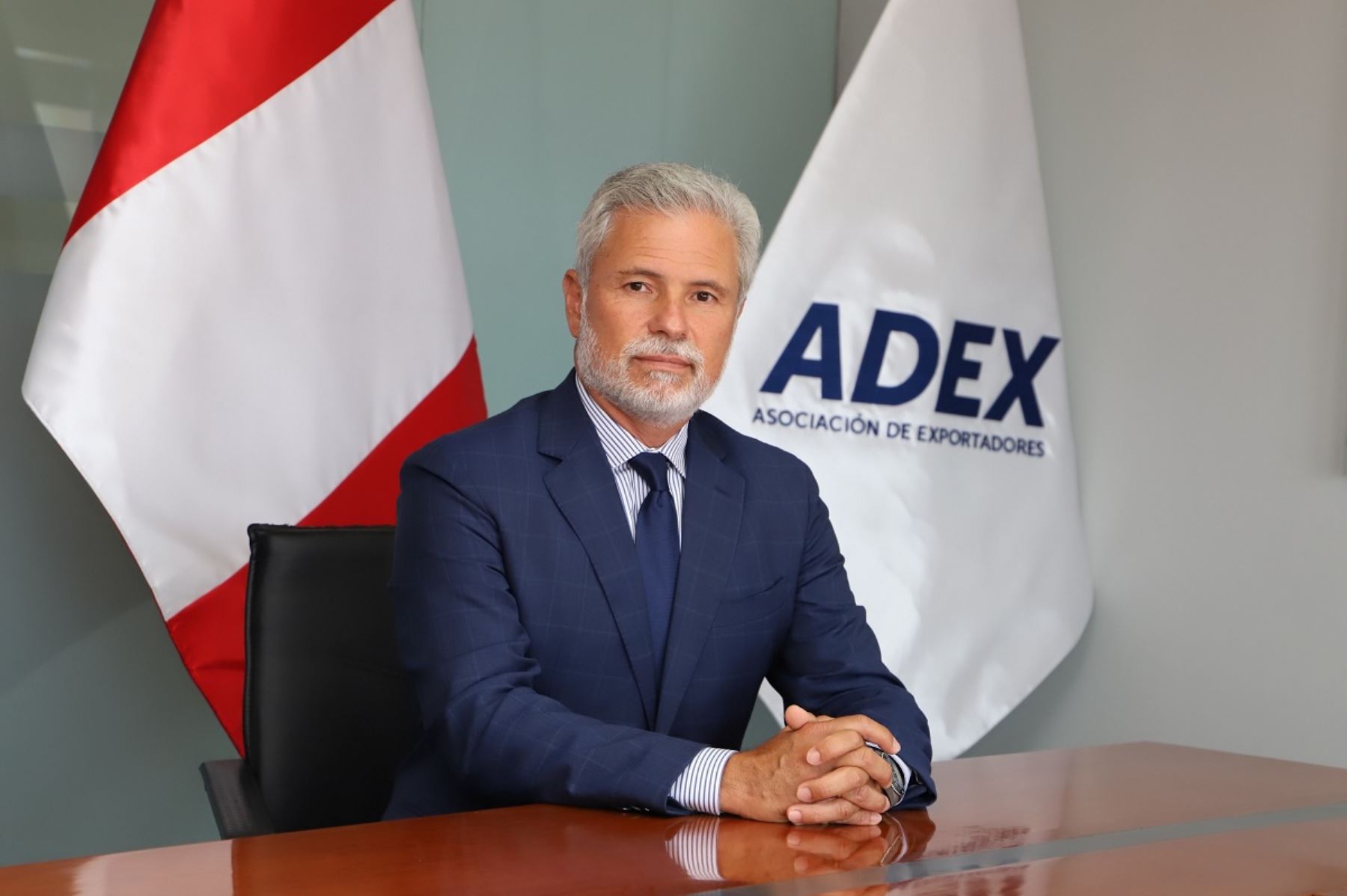 ADEX: “Impulso Perú" es bueno y tiene medidas para sectores intensivos ...