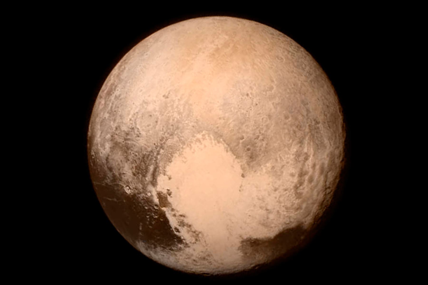 San Valentín: NASA te ayuda a expresar tu amor con postales de ciencia y astronomía