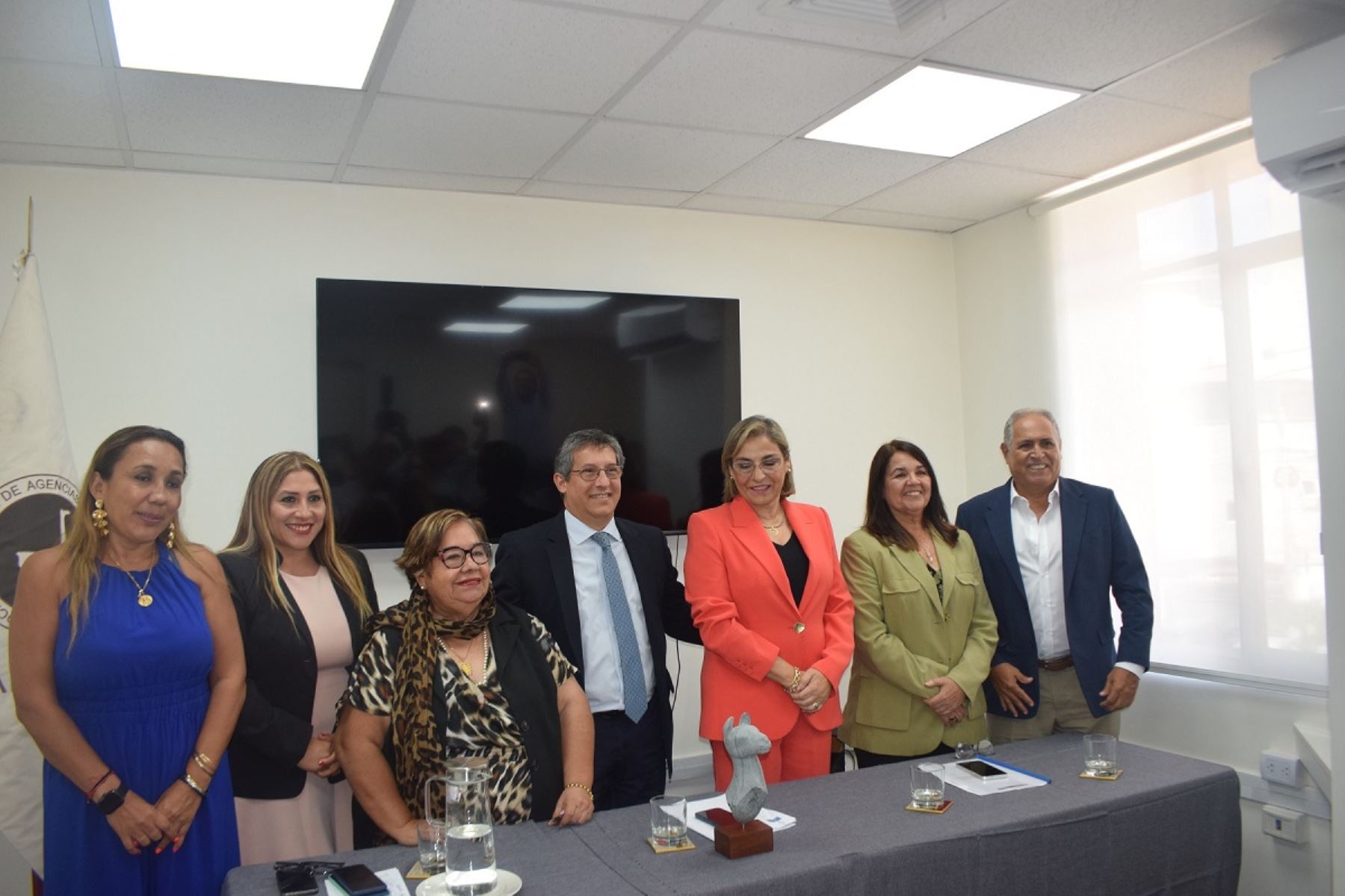 Vi Feria Nacional E Internacional De Turismo Generará S 10 Millones