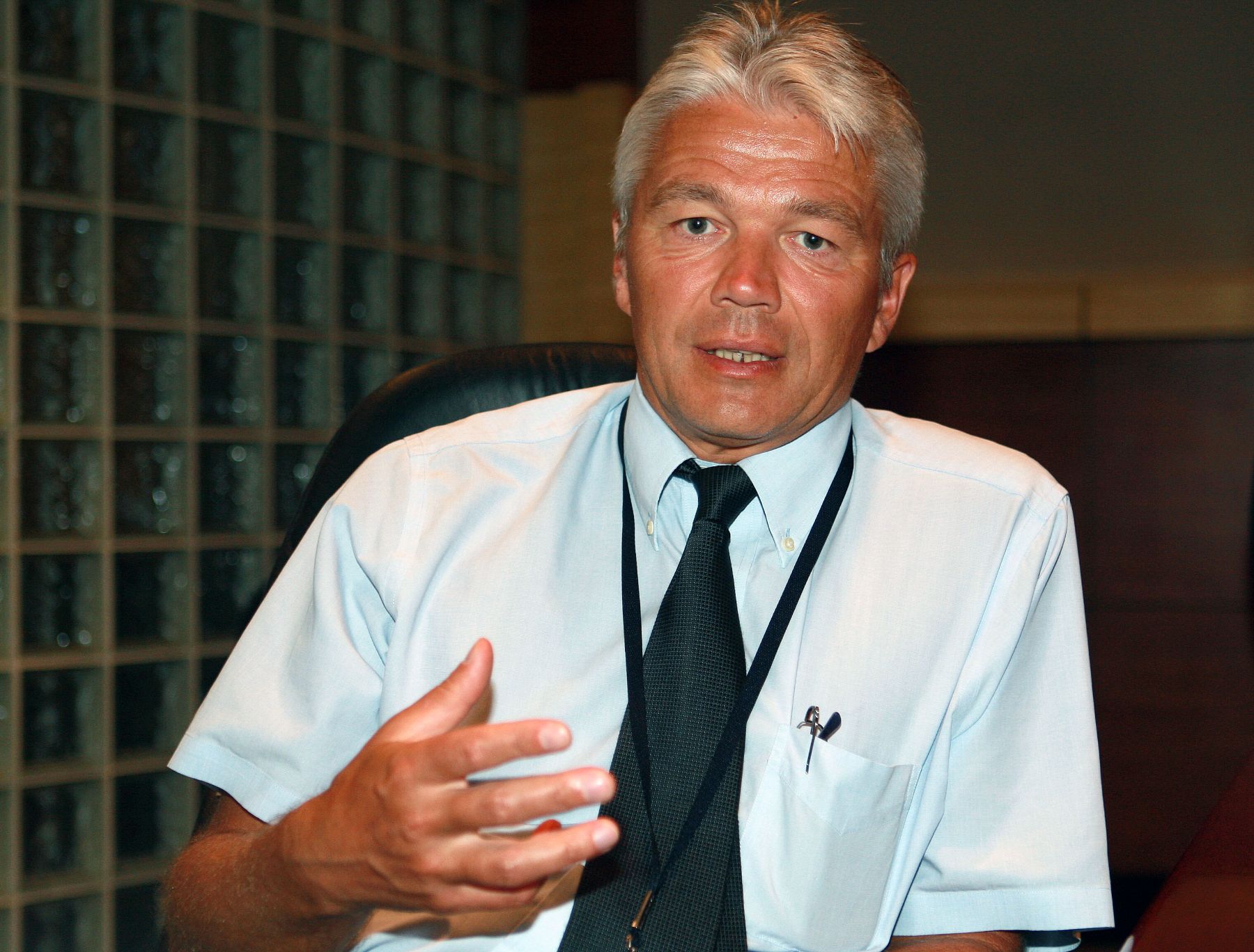 Falta de conocimientos impide aprovechar mejor recursos tecnológicos ...