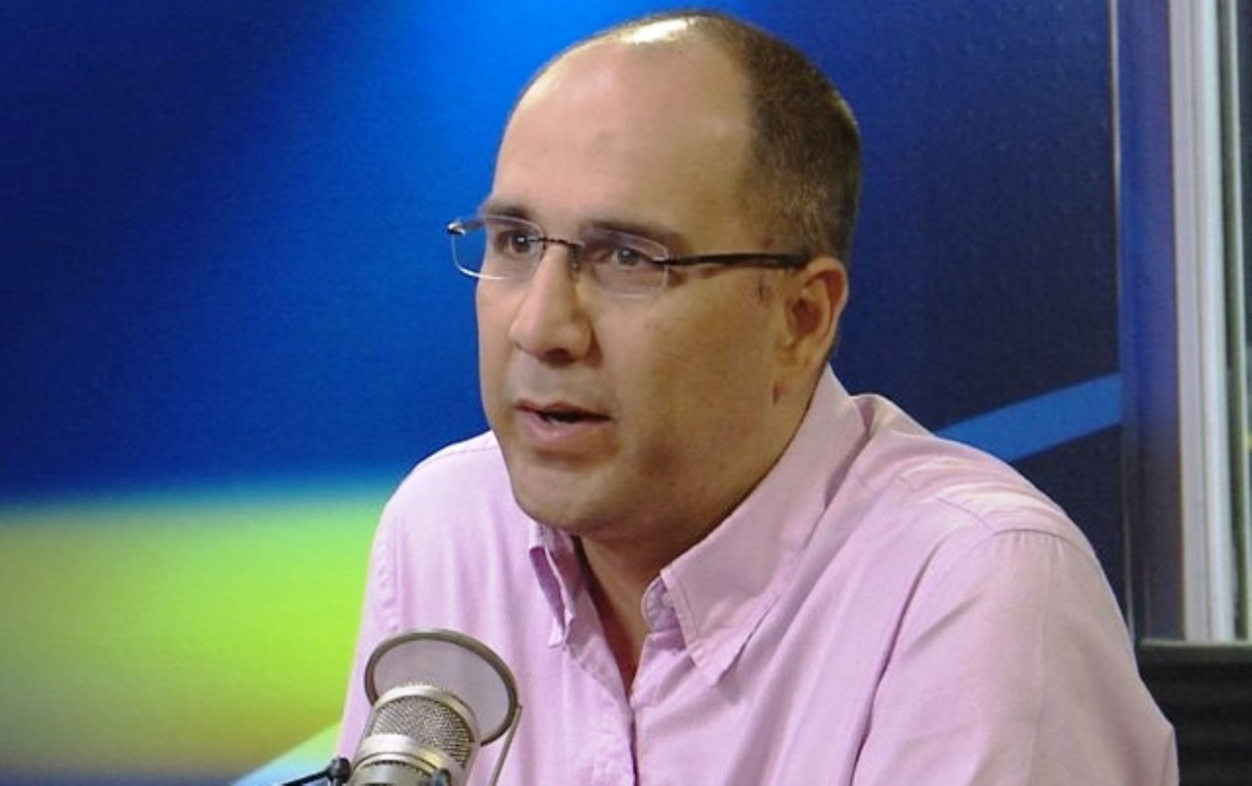 Suboficial PNP sufrió amenaza de aborto tras agresión de regidor Pablo ...