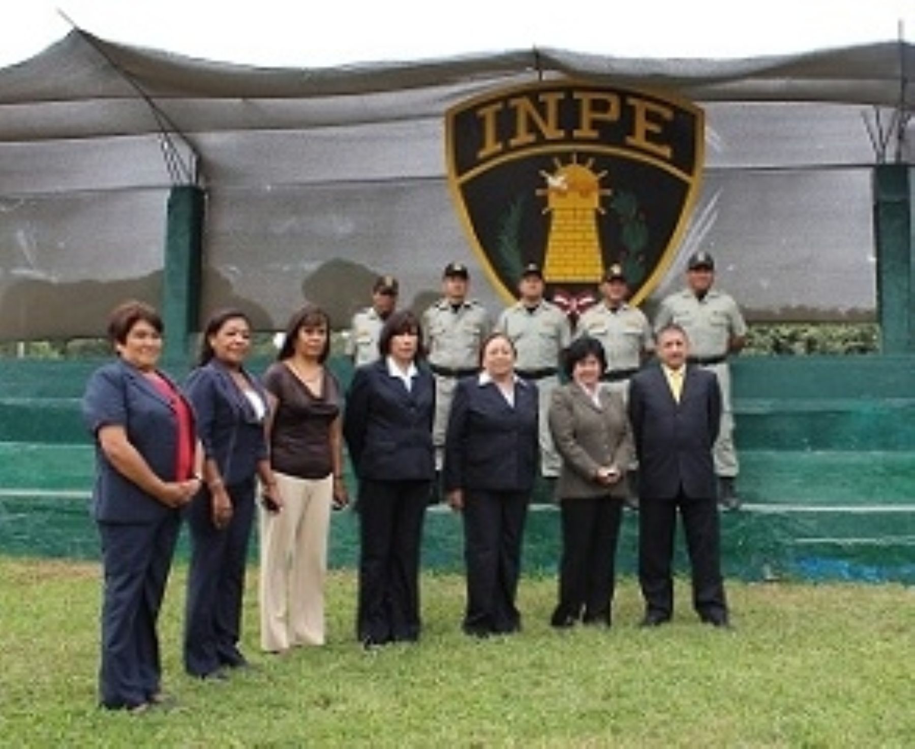 Inpe apuesta por mujeres para cargos de dirección | Noticias | Agencia ...