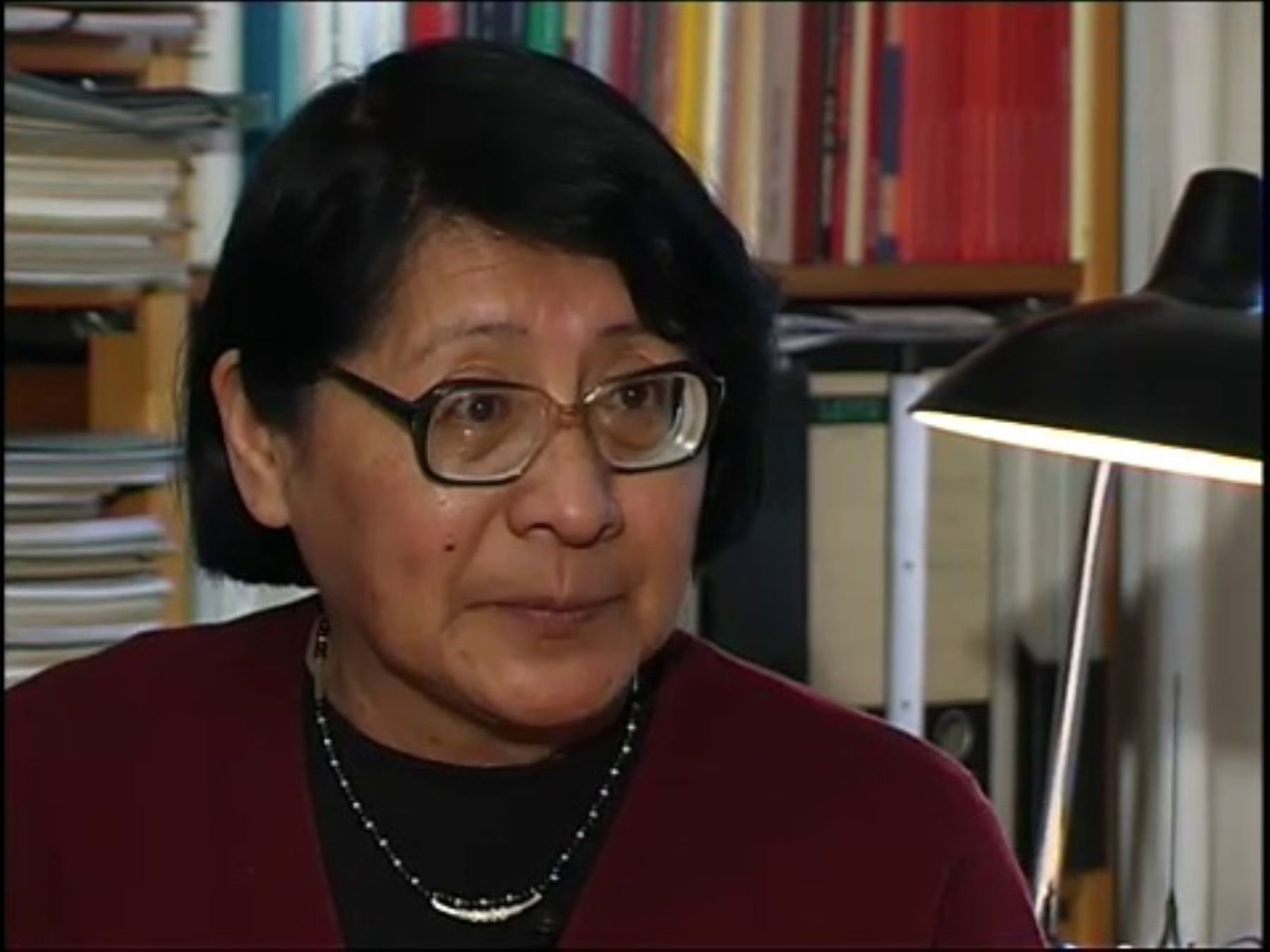 Analizan presencia de la mujer en la cultura y el poder | Noticias ...