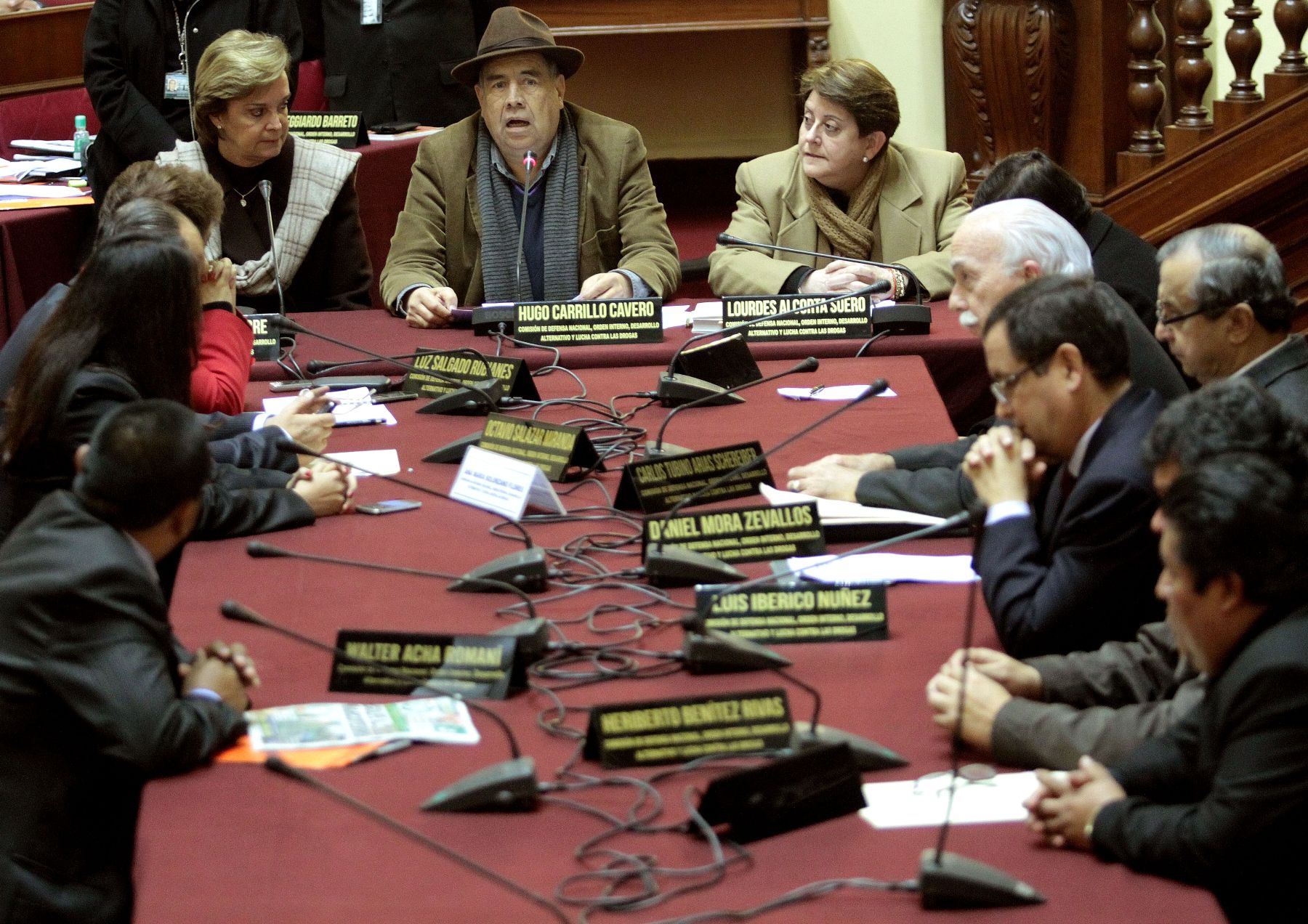 Aprueban Beneficio A Excombatientes Defensores De La Patria Noticias