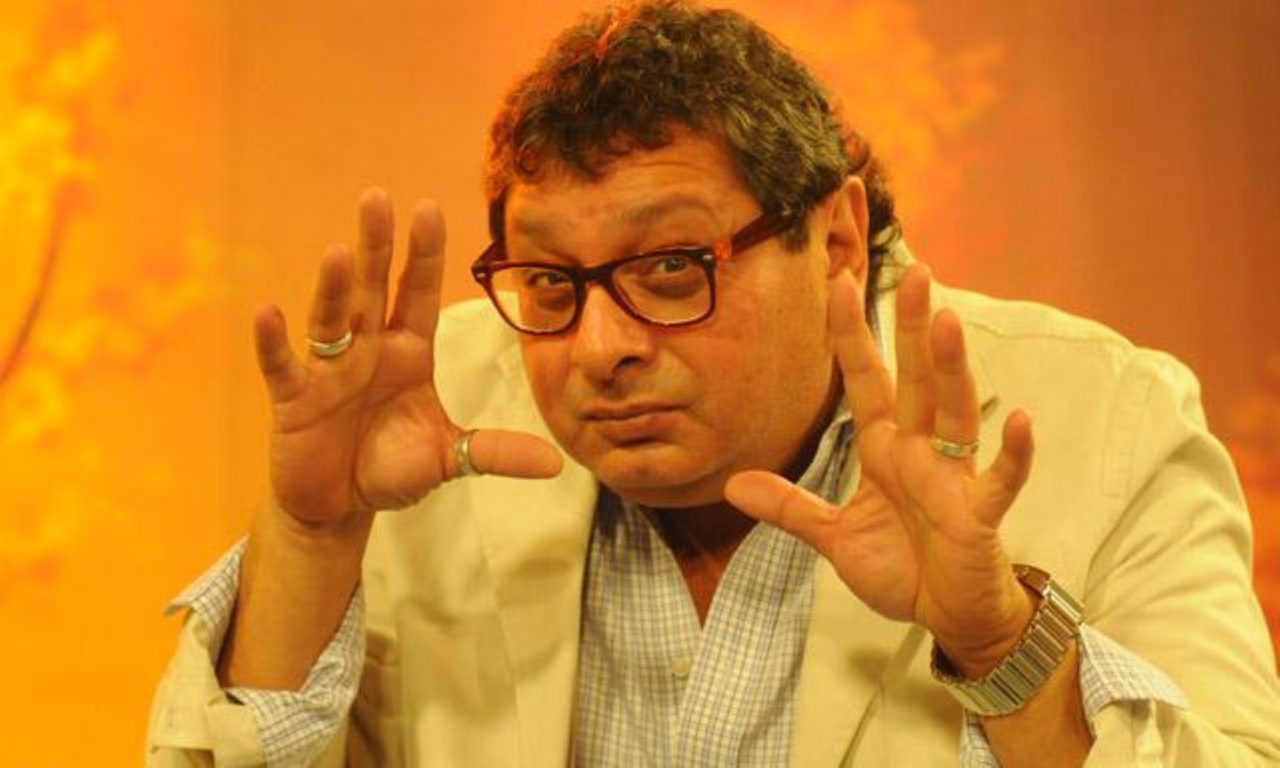 Restos de Ricky Tosso serán velados en el Museo de la Nación | Noticias ...