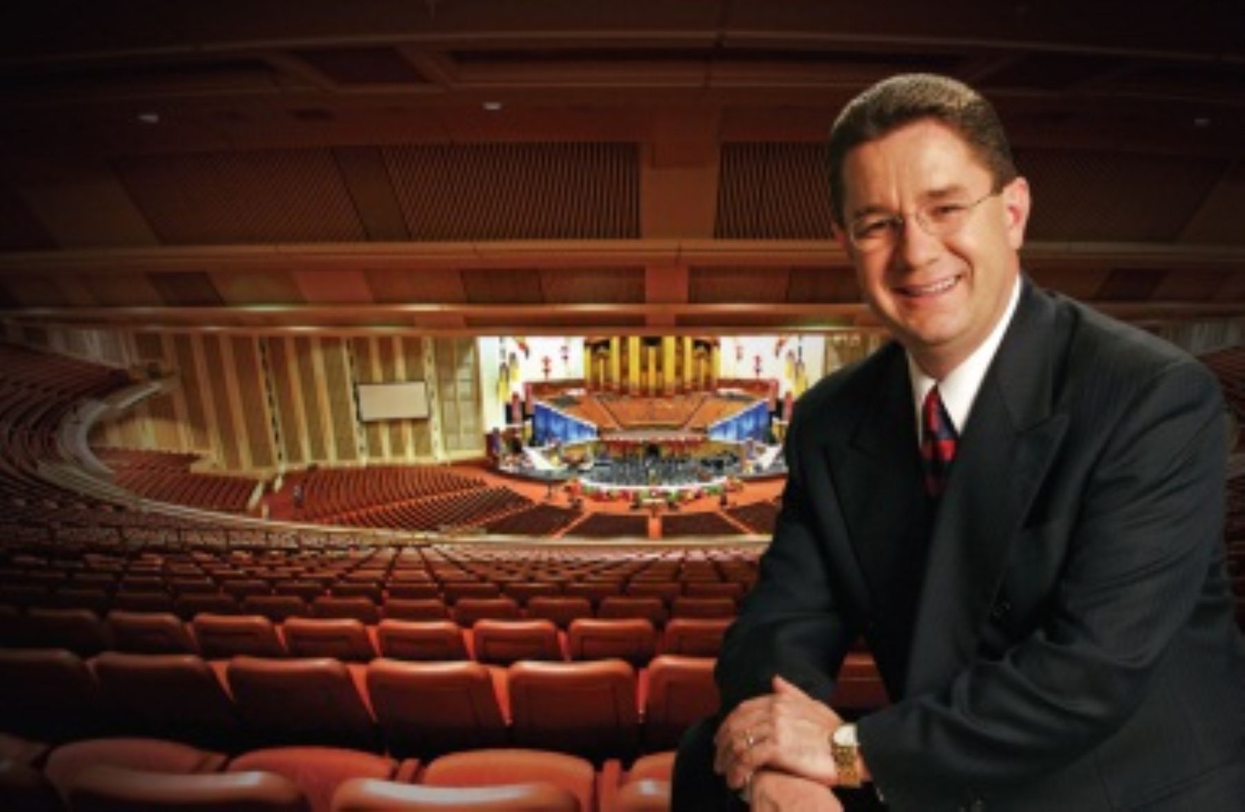 Camilo Cruz: "Lo simple es sinónimo de grandeza" | Noticias | Agencia ...