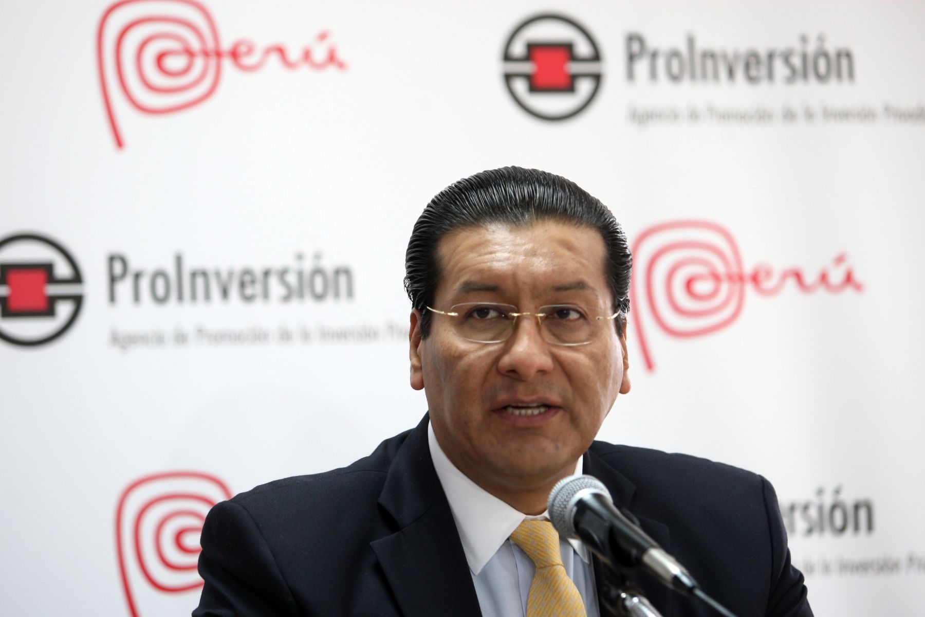 Más de 100,000 pobladores de Ica se beneficiarán con compromisos de ...