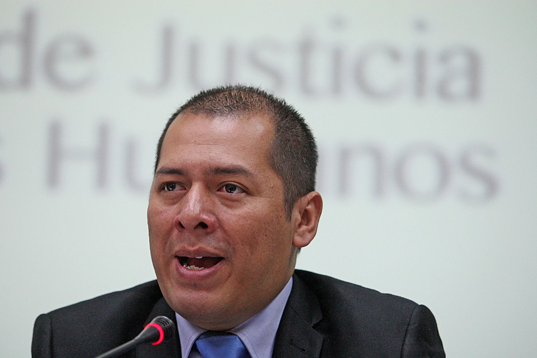 Procuraduría: hay elementos suficientes para incluir a Orellana en caso ...