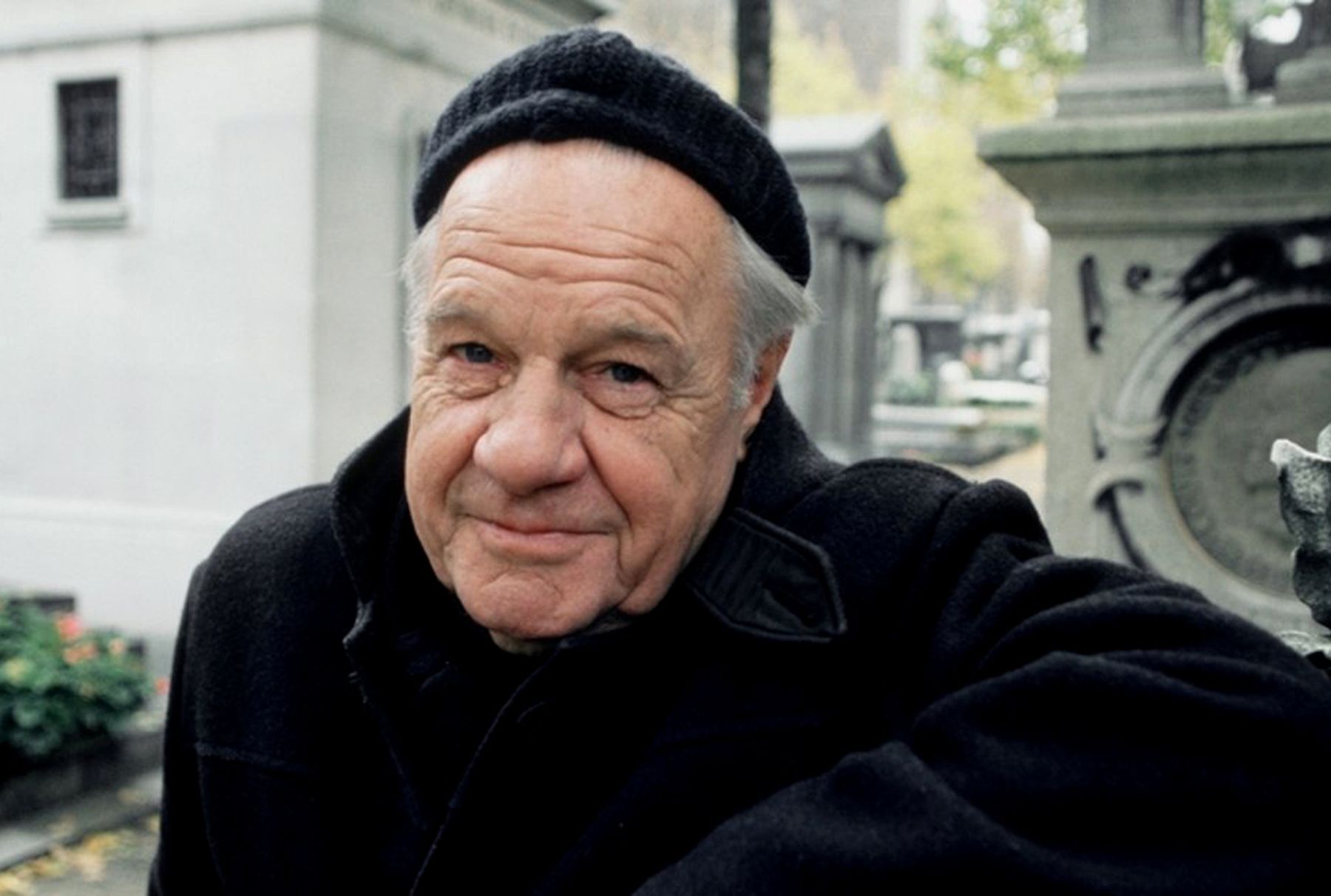 Escritor británico Lawrence Durrell nació un día como hoy | Noticias ...