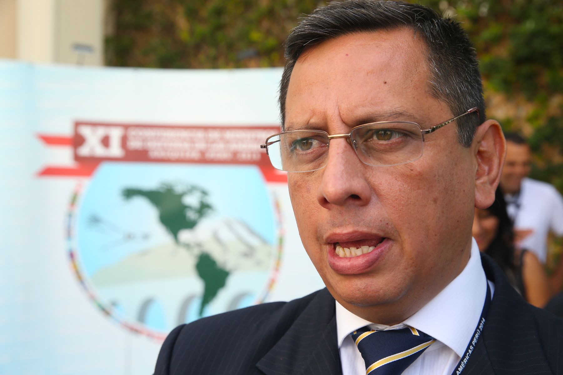 Ivan Vega's Instagram, Twitter & Facebook on IDCrawl