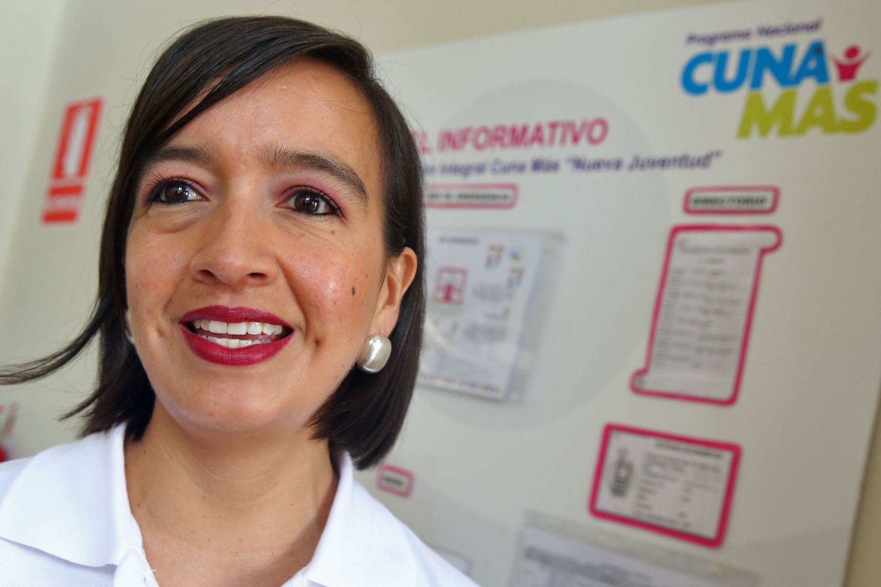 Jessica Soto's Instagram, Twitter & Facebook on IDCrawl