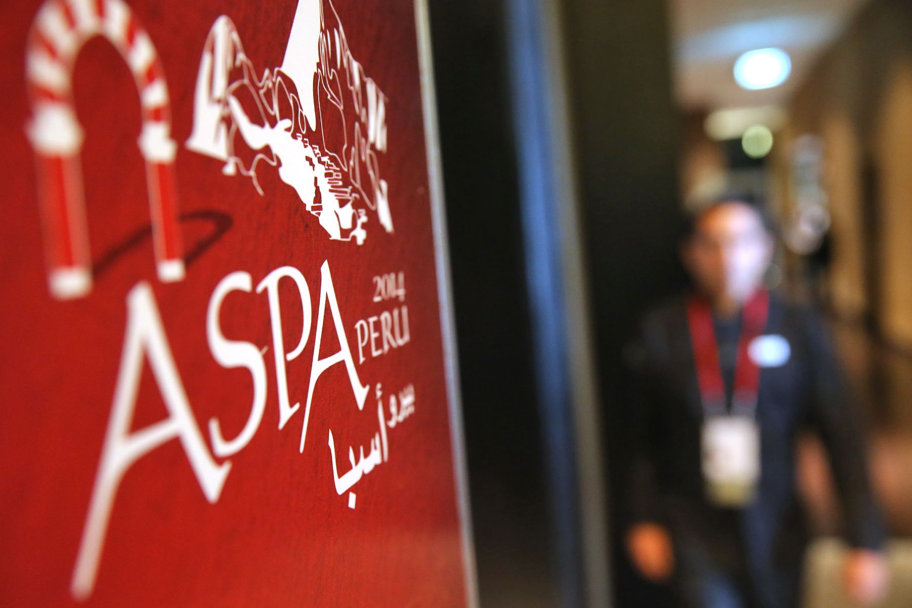 Experiencia recogida en Reunión Aspa Salud será enriquecedora para el Perú | Noticias | Agencia ...