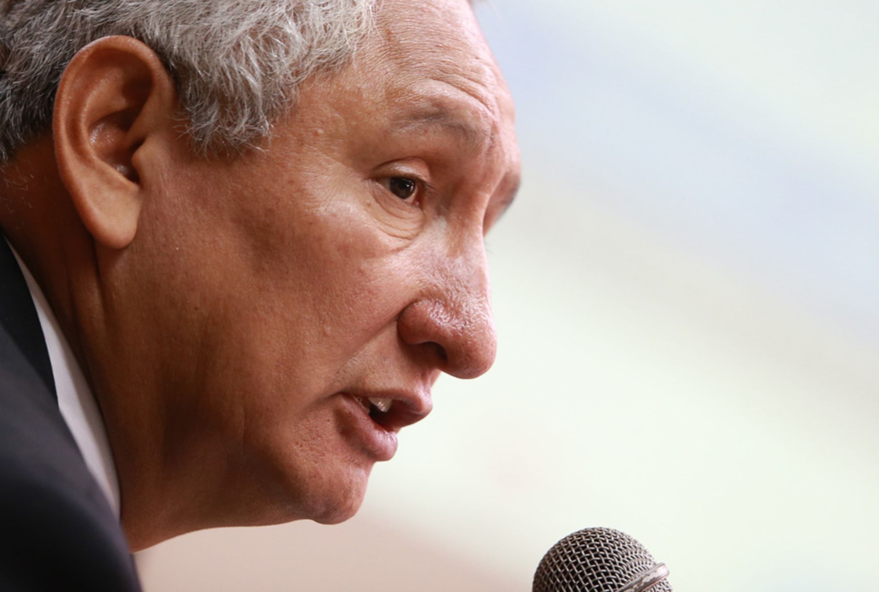 Tercera etapa de Chavimochic impulsará la agroexportación en el Perú ...