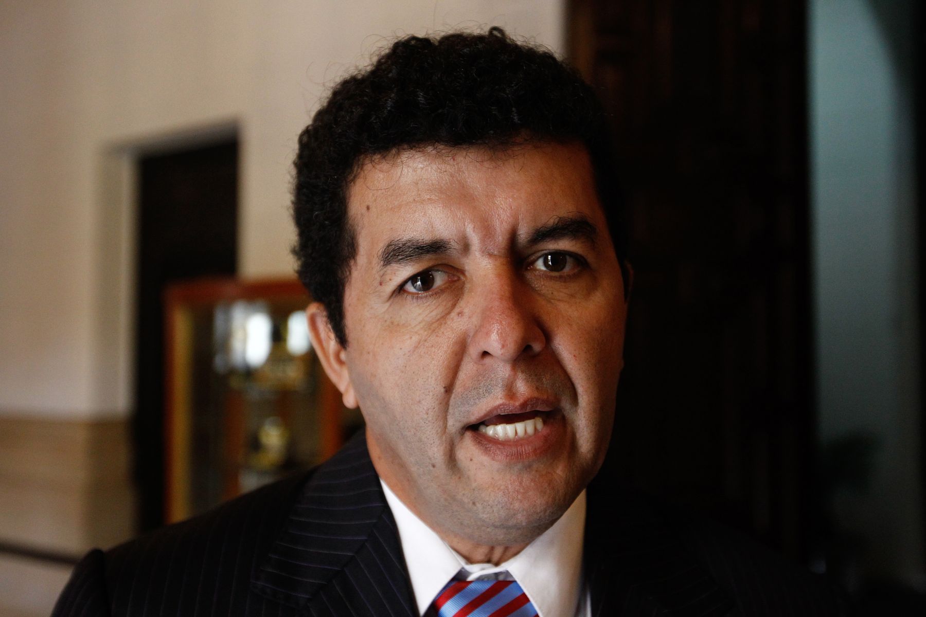 Jorge Velasquez's Instagram, Twitter & Facebook on IDCrawl