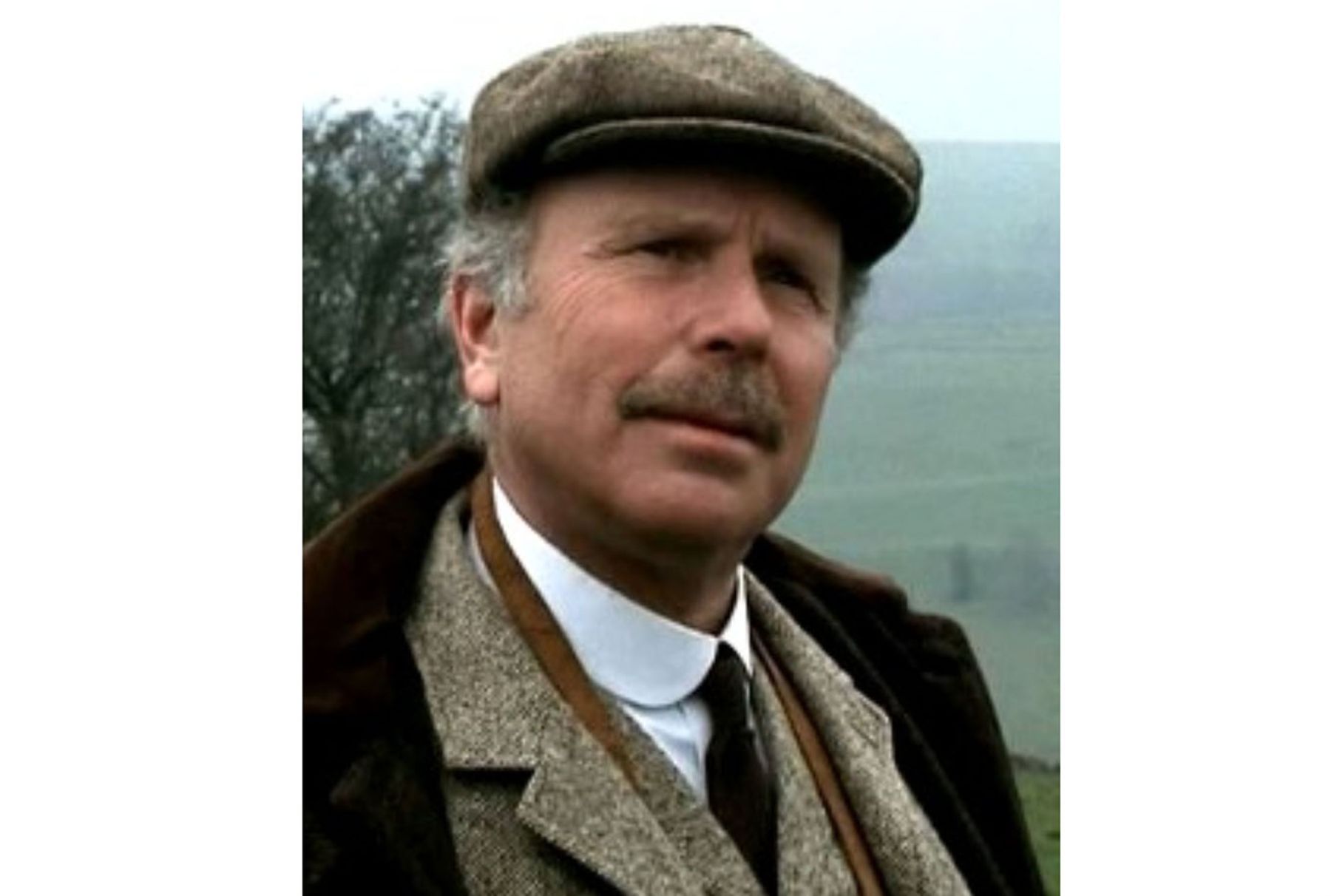 Actores Gregory Peck y Edward Holmes murieron un día como hoy ...