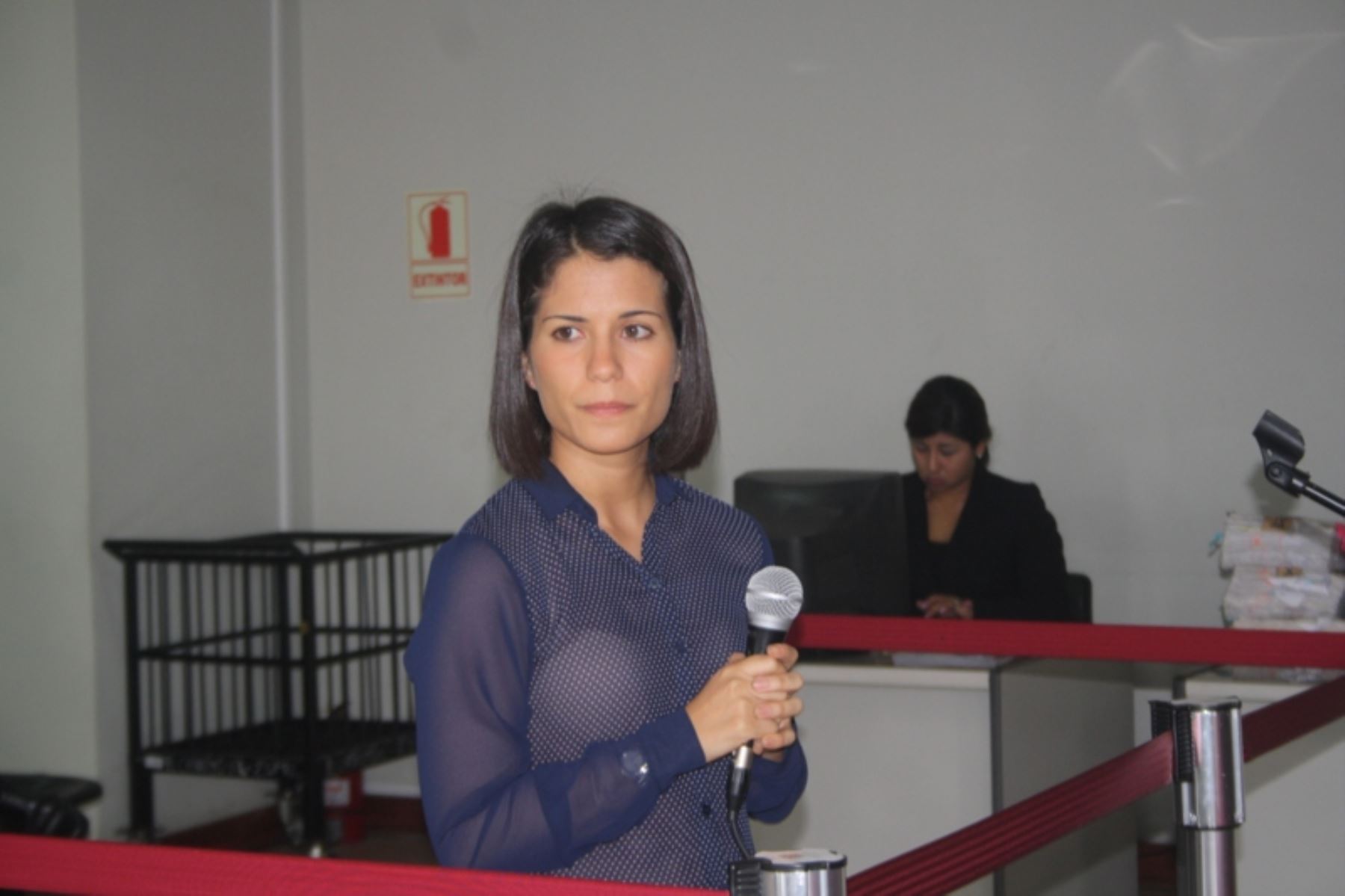 Citan a Ariel Bracamonte y a su padre como testigos en caso Fefer ...