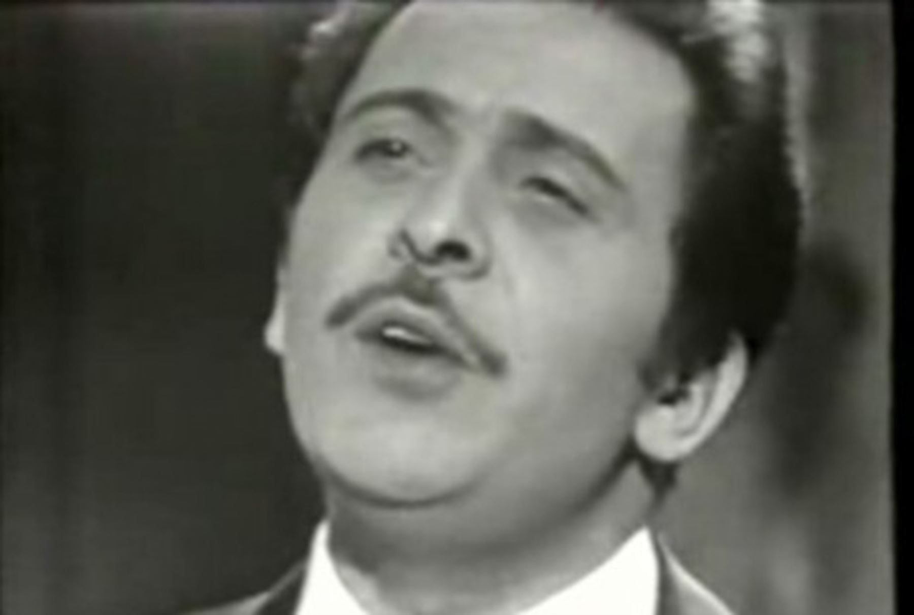 Cantantes Joan Báez y Domenico Modugno nacieron un día como hoy ...