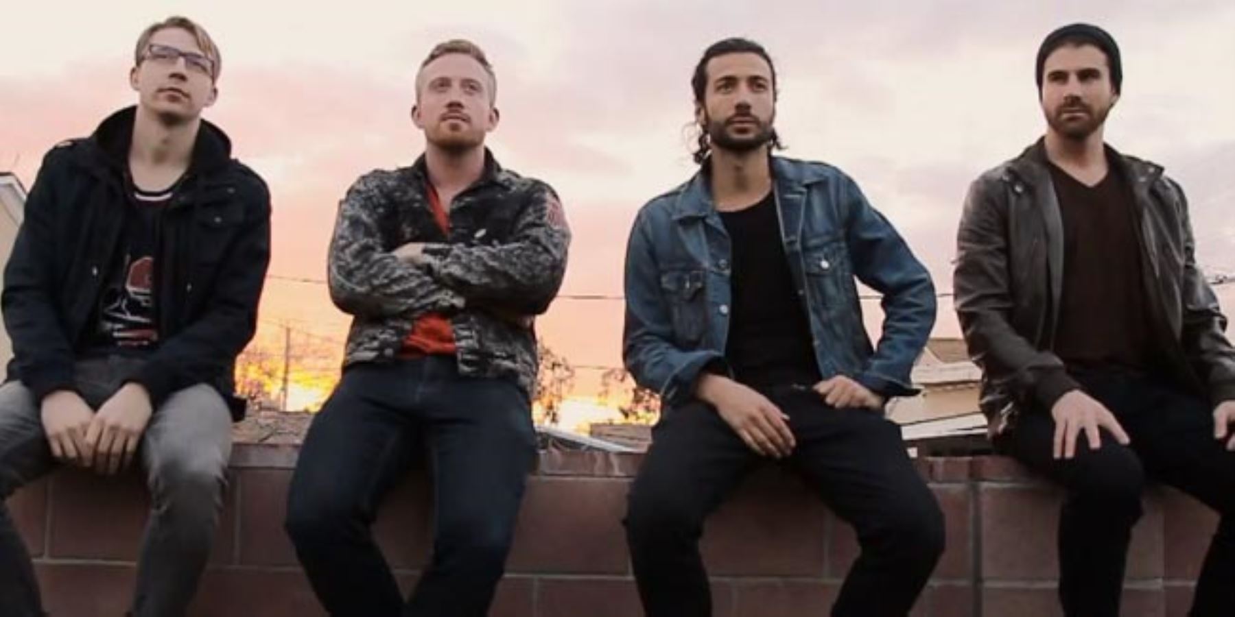 Spotify: 15 canciones populares en el Perú | Noticias | Agencia Peruana ...