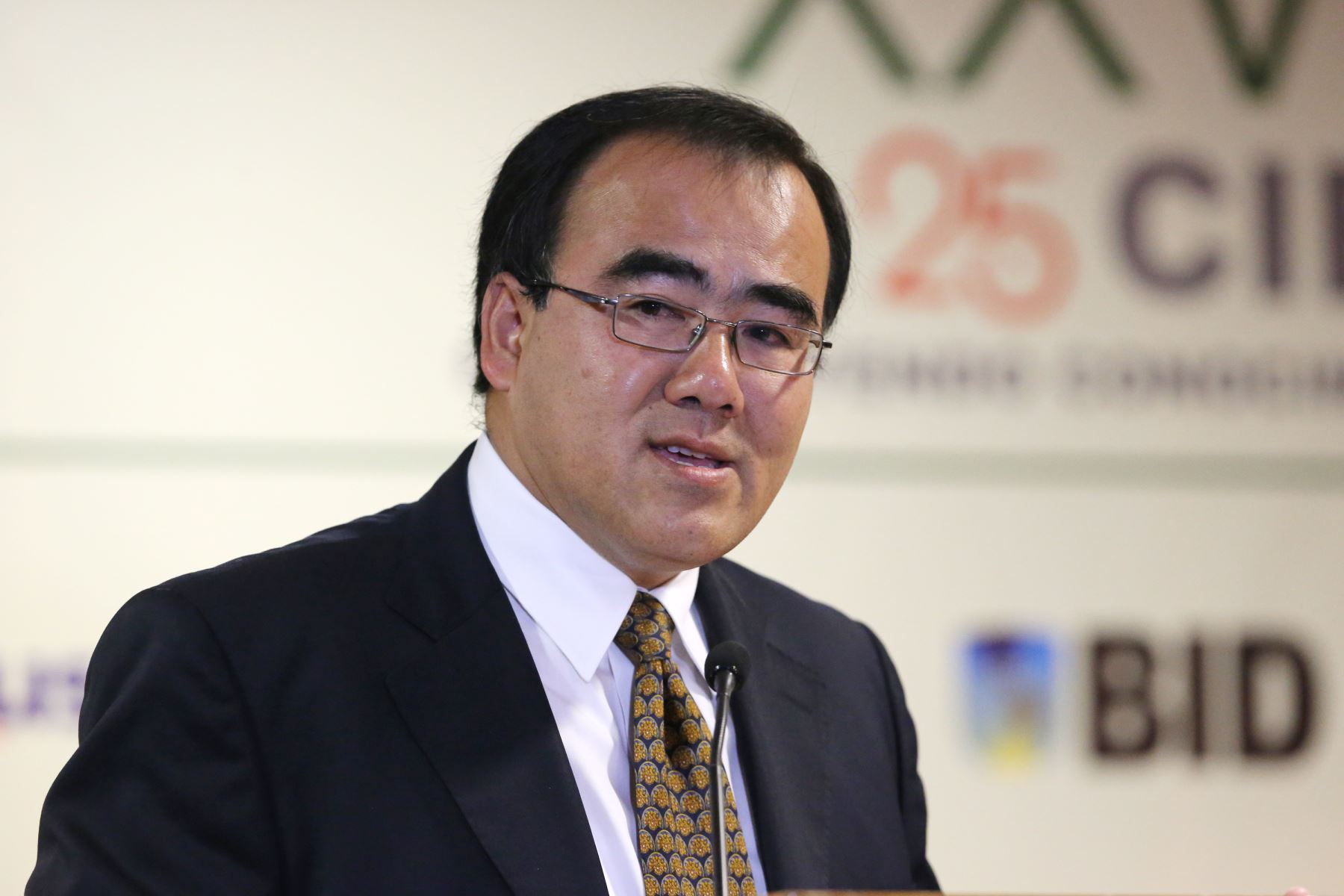 Ministro Gallardo dará a conocer los principales proyectos del 2015 ...