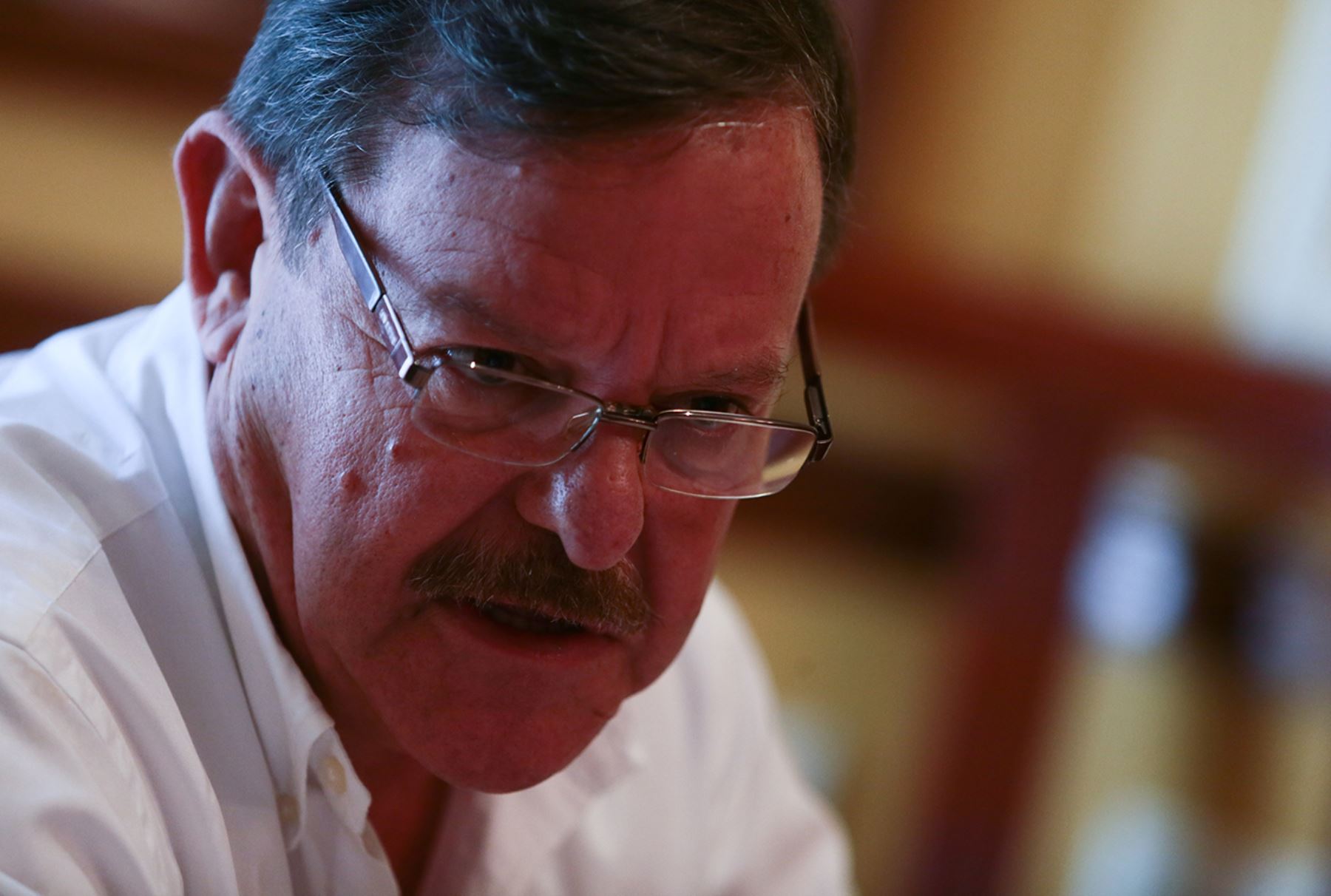 Ampliarán avenida Salaverry a tres carriles para mejorar fluidez del ...