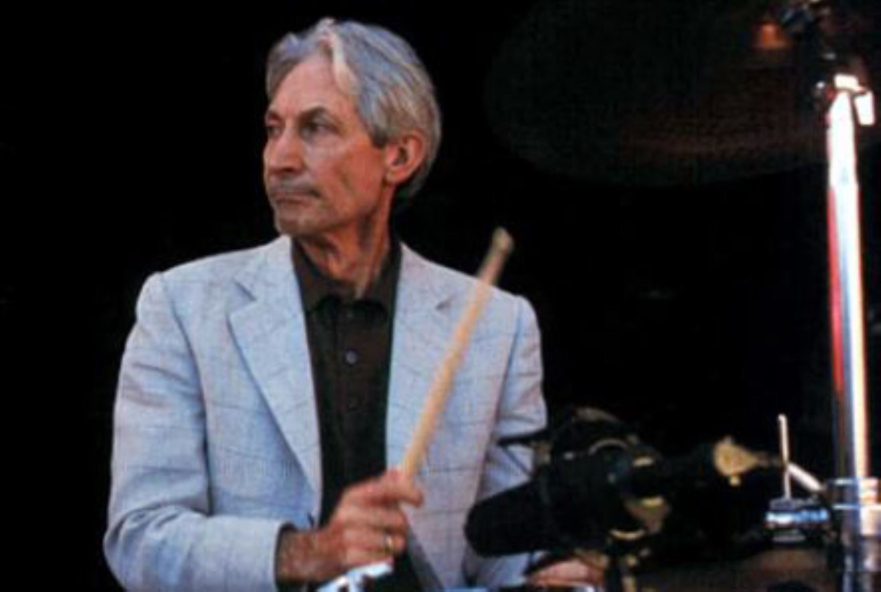 Músicos Tony Hadley y Charlie Watts nacieron un día como hoy | Noticias ...