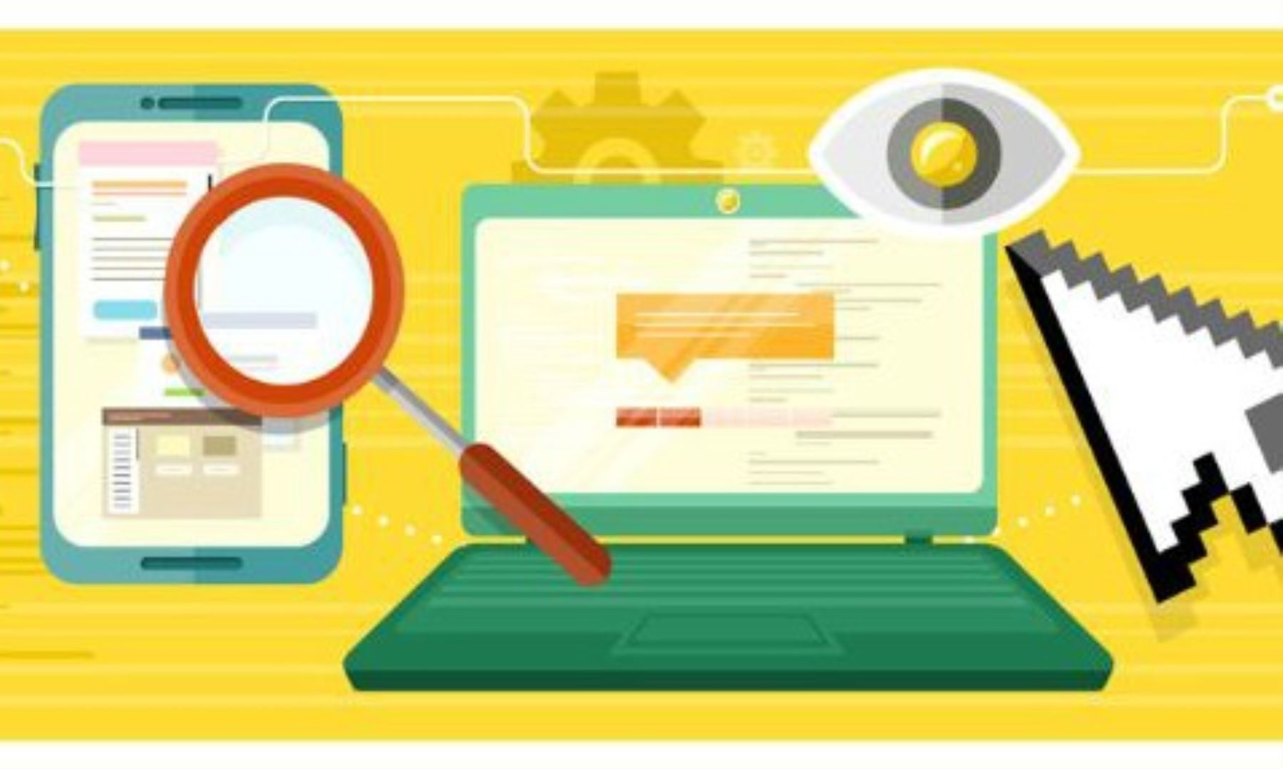 Revisa los riesgos de instalar software ilegal en una computadora ...