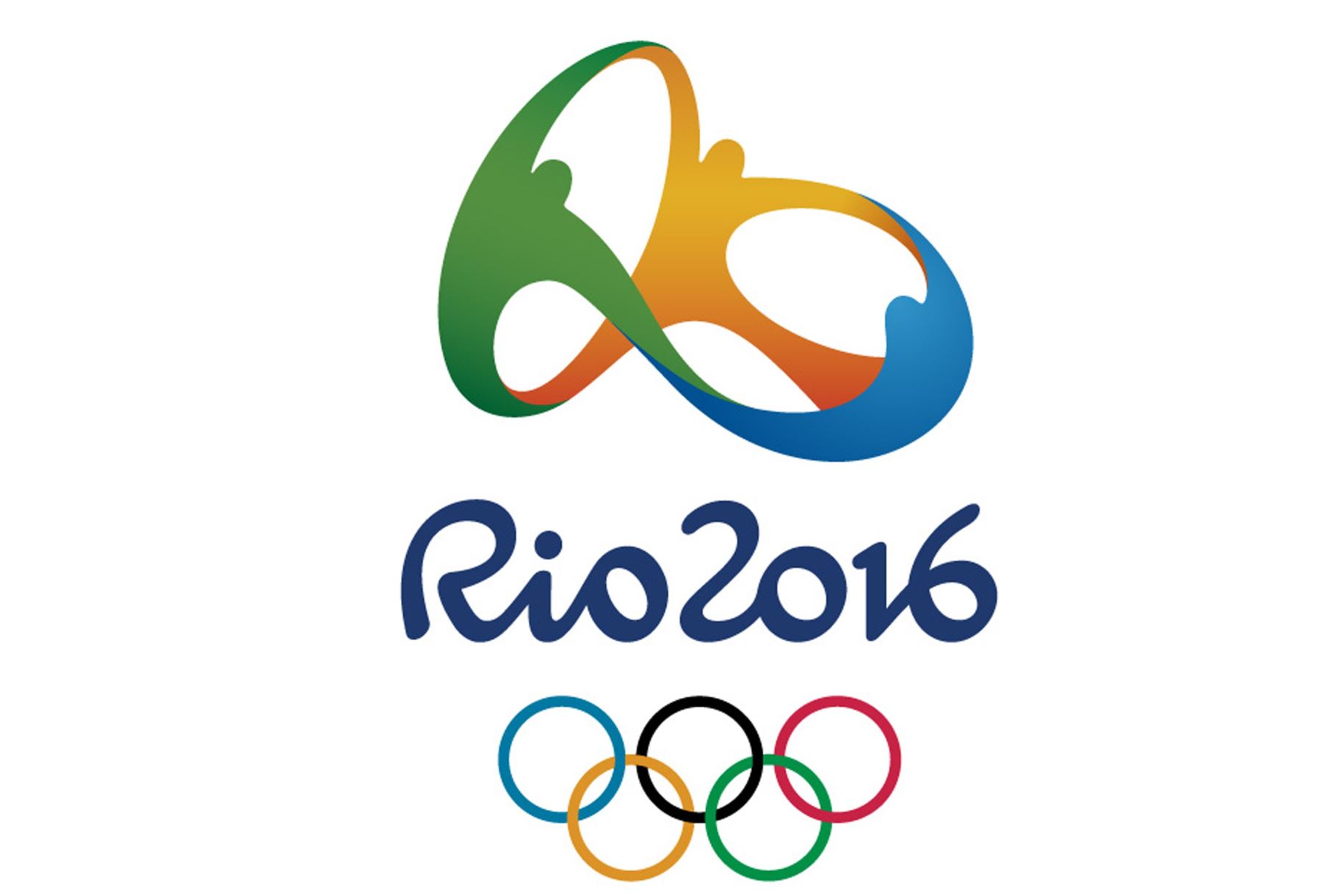 Río prepara unos Juegos Olímpicos "buenos, bonitos y baratos" en un ...