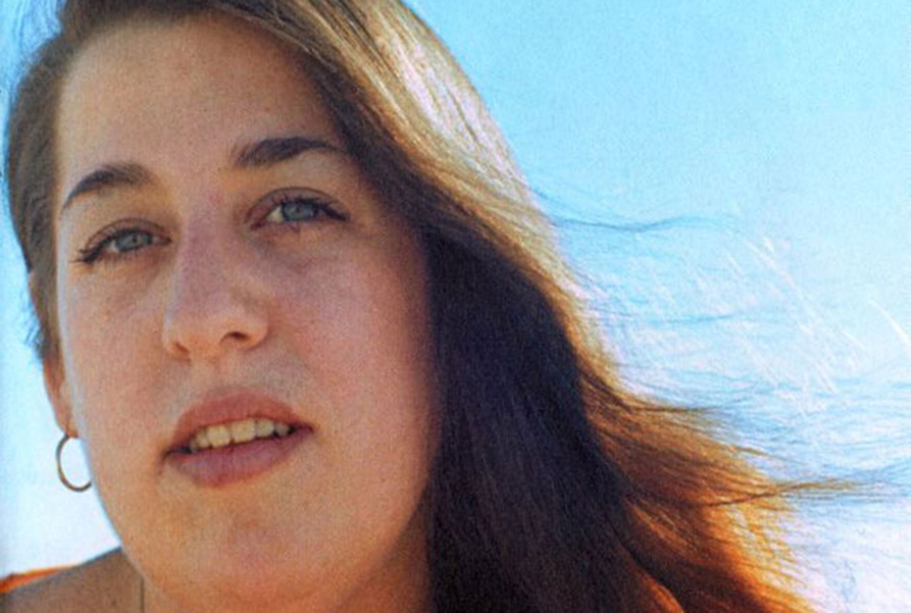 Cantantes Cass Elliot y Vivienne Patricia Scialfa son recordados hoy ...