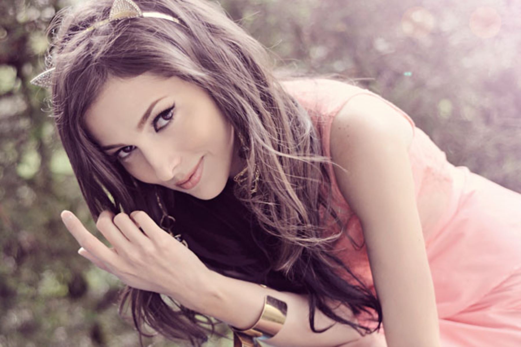 Patty Cantu's Instagram, Twitter & Facebook on IDCrawl