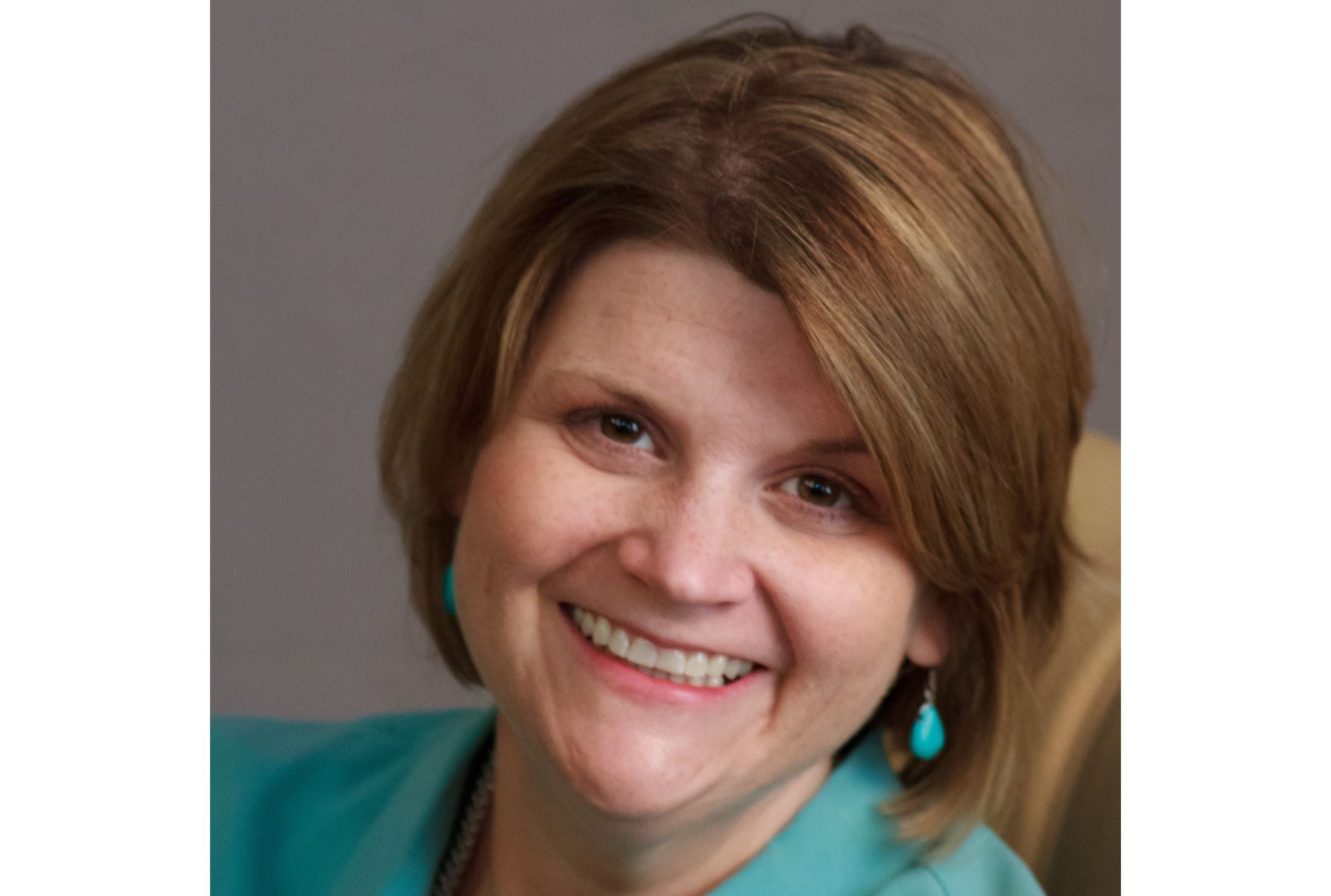 Cantantes Bo Diddley y Susan Kay nacieron un día como hoy | Noticias ...