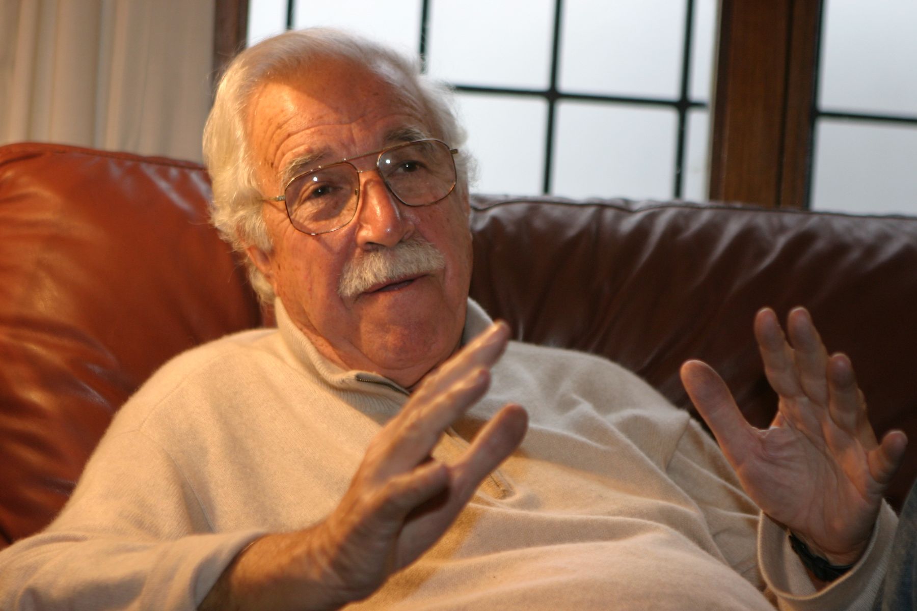 Mac Lean: Perú no defiende solo una franja marítima sino el orden internacional del siglo 21 ...