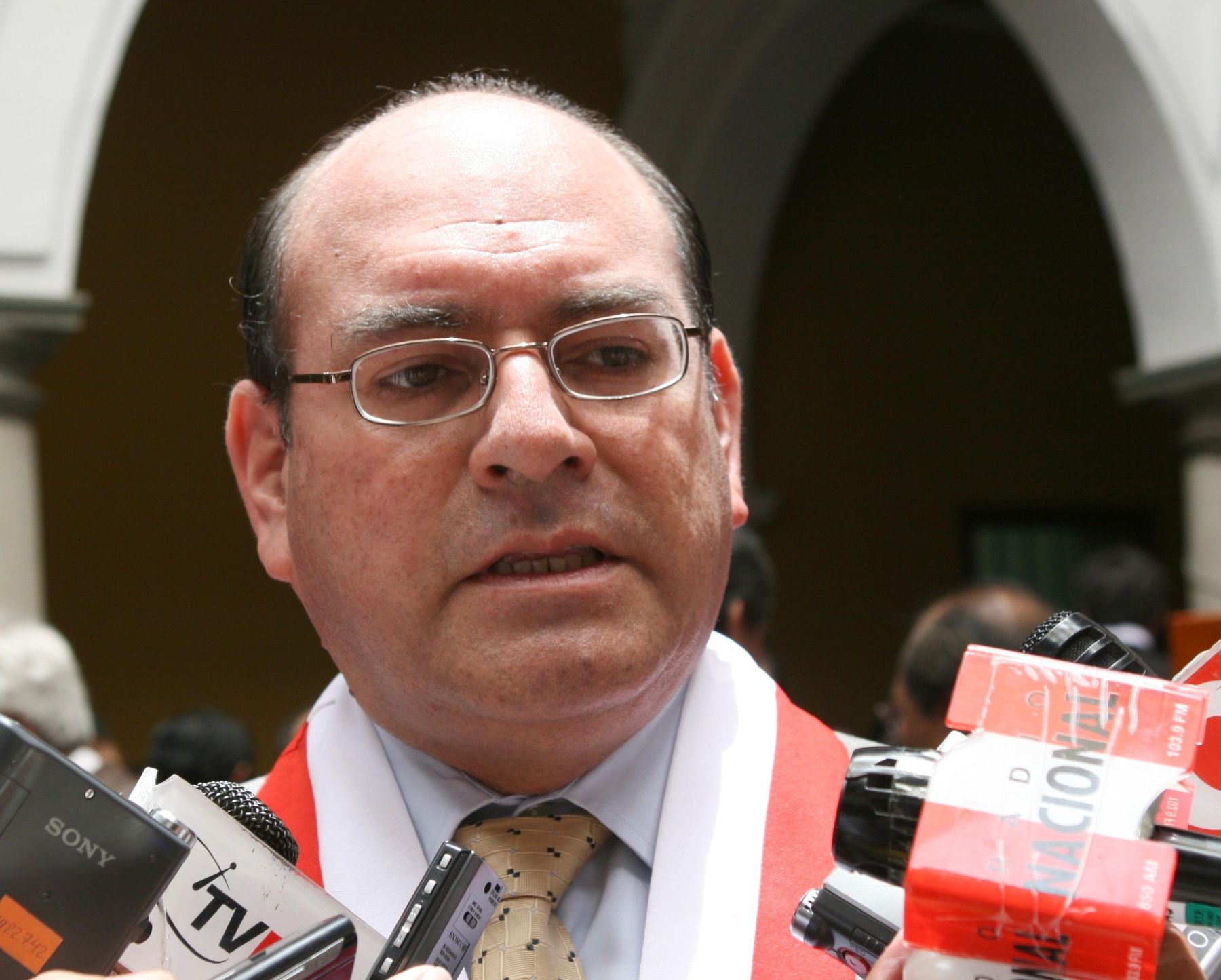 TC debe dejar que casos relevantes sean resueltos por nuevos ...