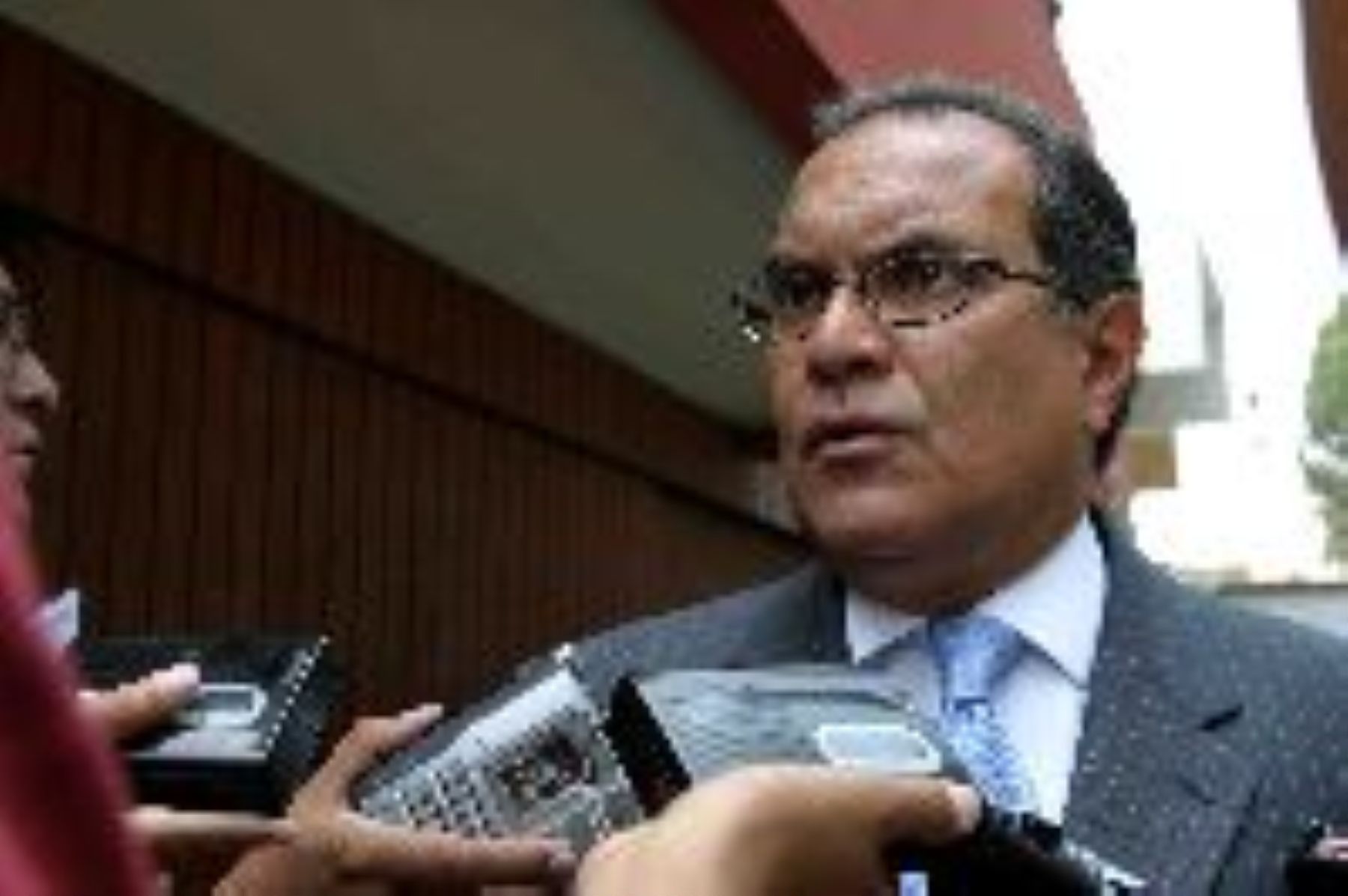 AmCham Peru to organize some 10 trade missions this year | Noticias ...