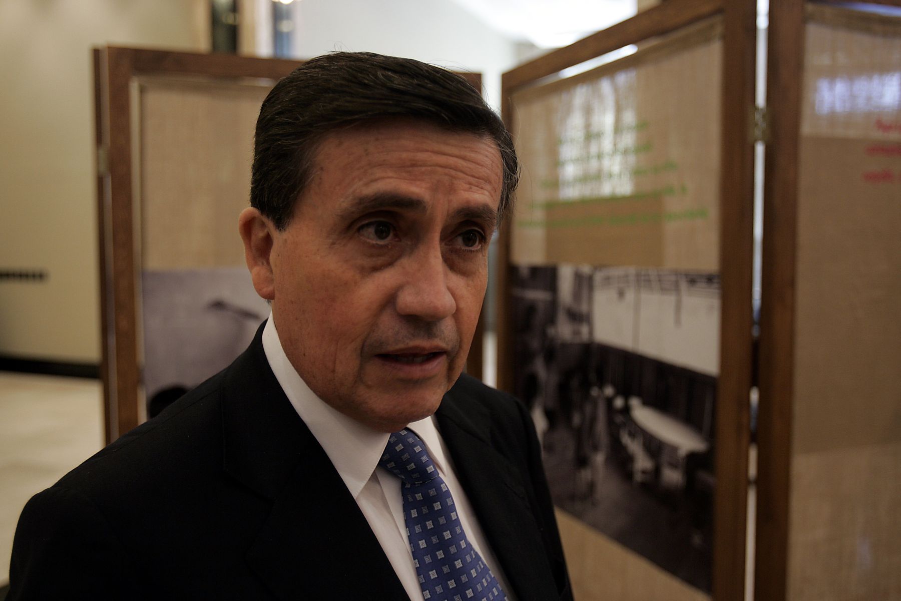 Ecuador saluda que Perú haya obtenido el grado de inversión | Noticias ...