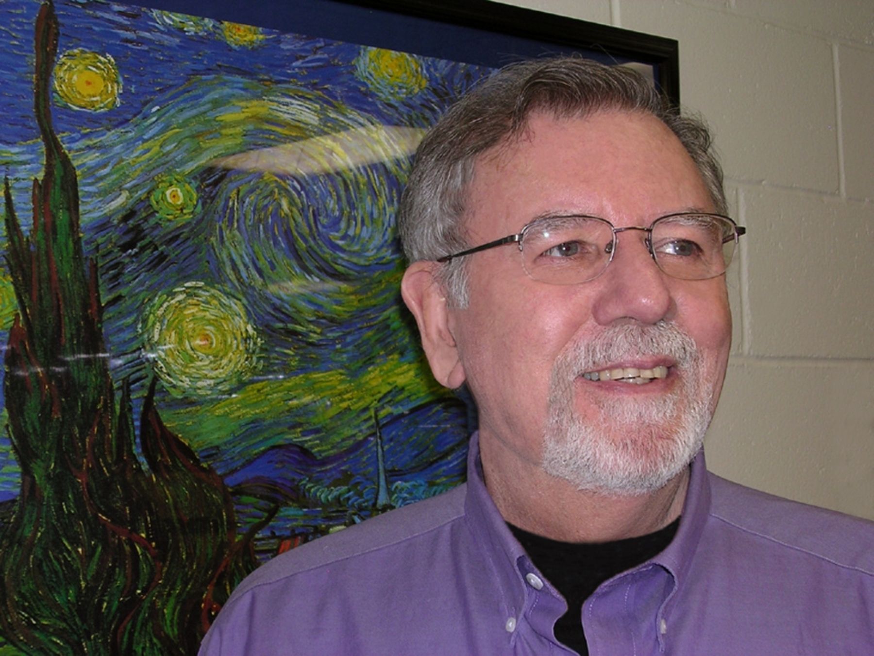 Poeta chileno Oscar Hahn publica en Perú antología Hotel de las ...