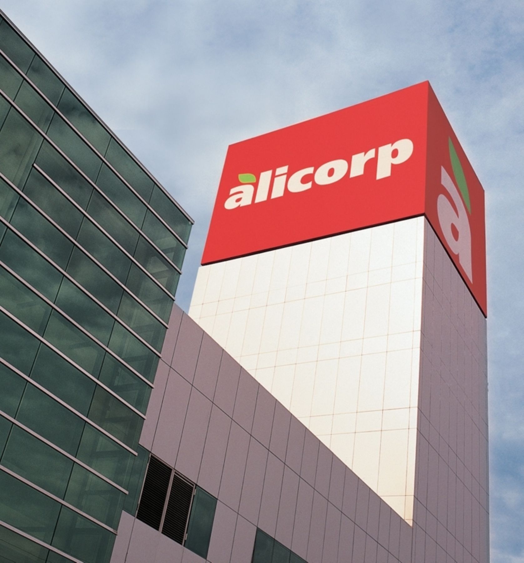 Alicorp adquiere 100% de acciones de empresas Italo Manera y Pastas ...