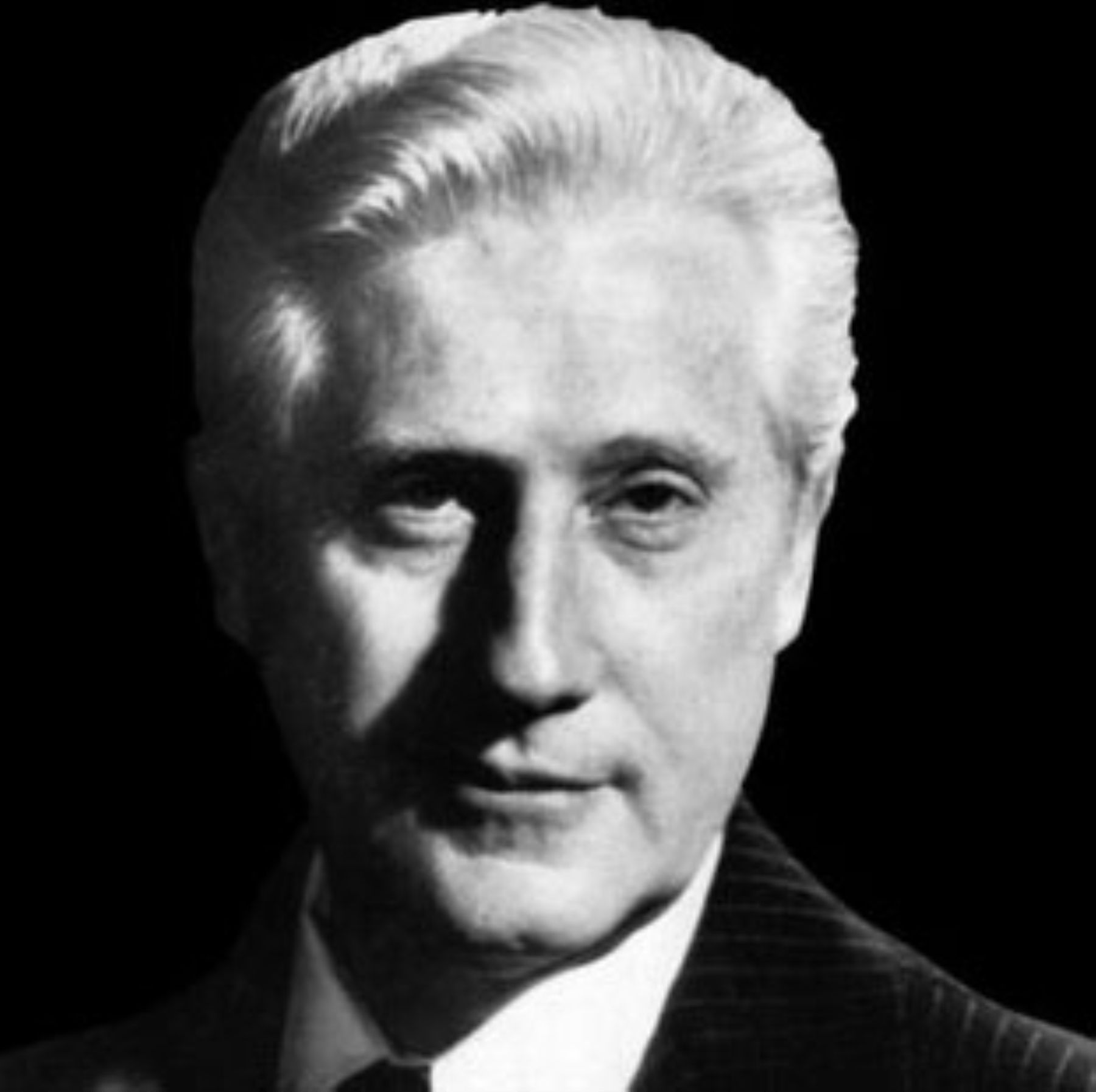 Fallece Mark Felt, el "Garganta Profunda" del caso "Watergate ...