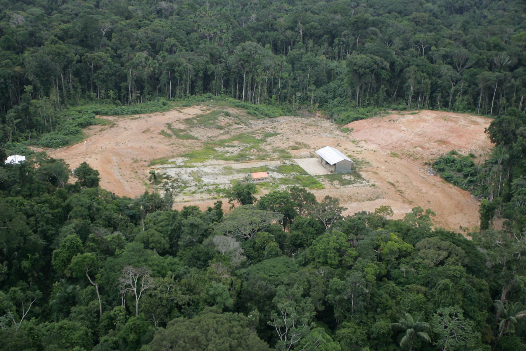 Repsol invertirá US$ 1,316 millones en exploración y perforación de ...