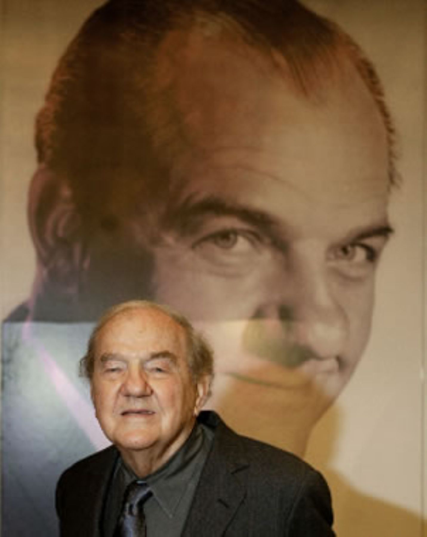 Actores Marlon Brando, Robert Mitchum y Michael Landon son recordados ...