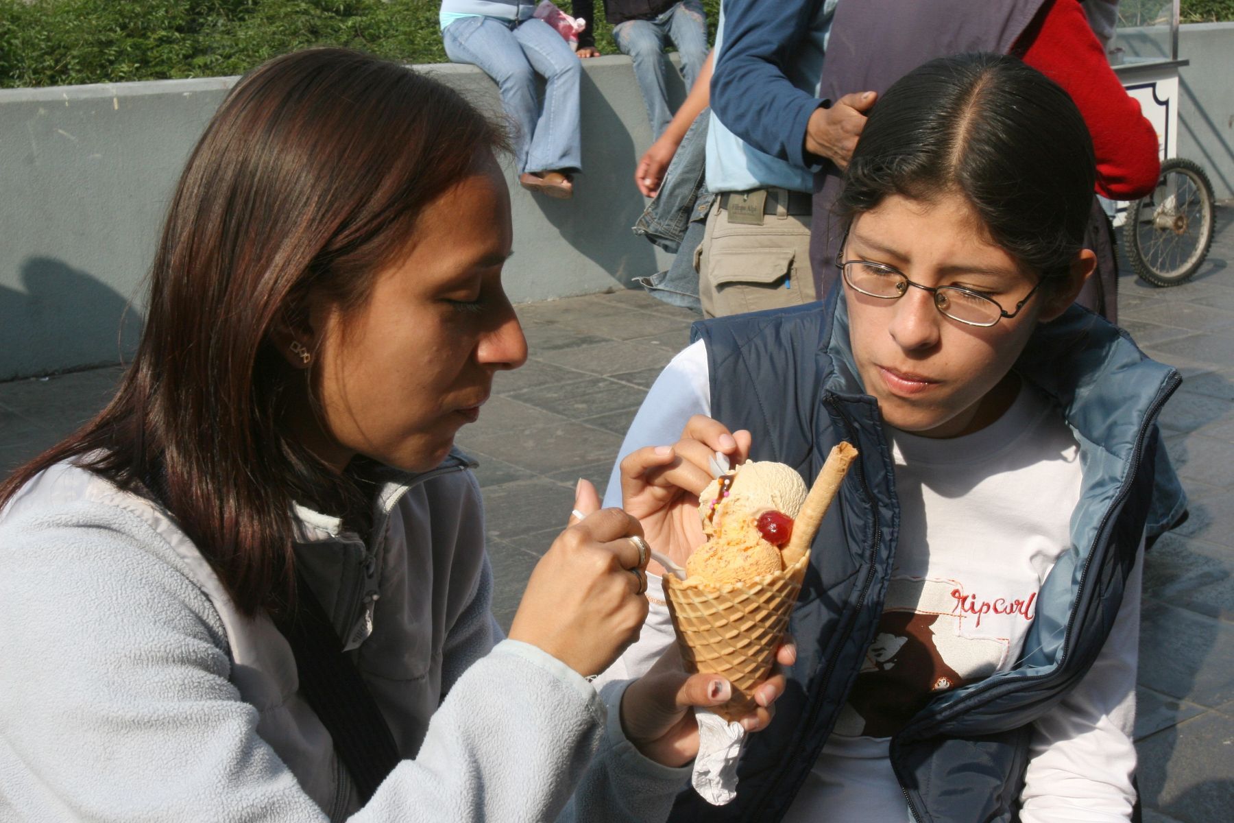 Brillo solar volverá al cielo de Lima este fin de semana, según el ...