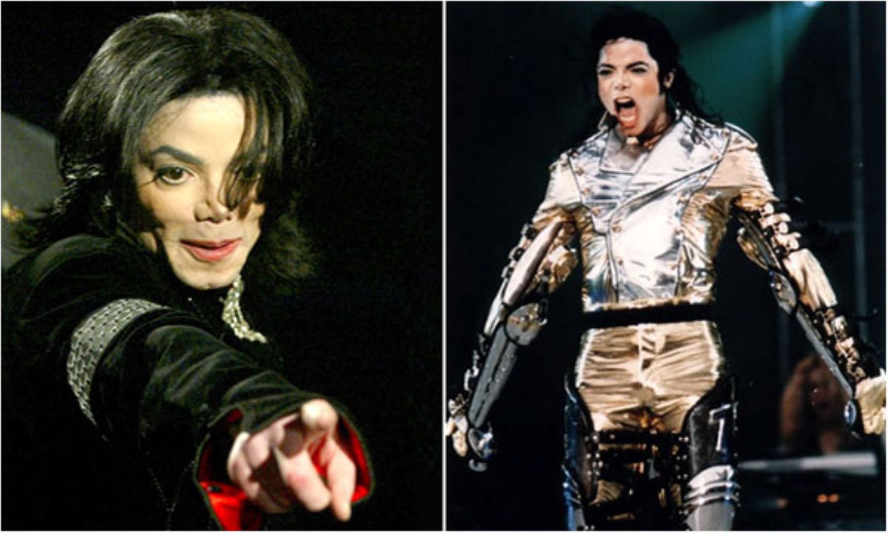 Imposible otorgar Premio Nobel de la Paz a Michael Jackson, asegura el ...