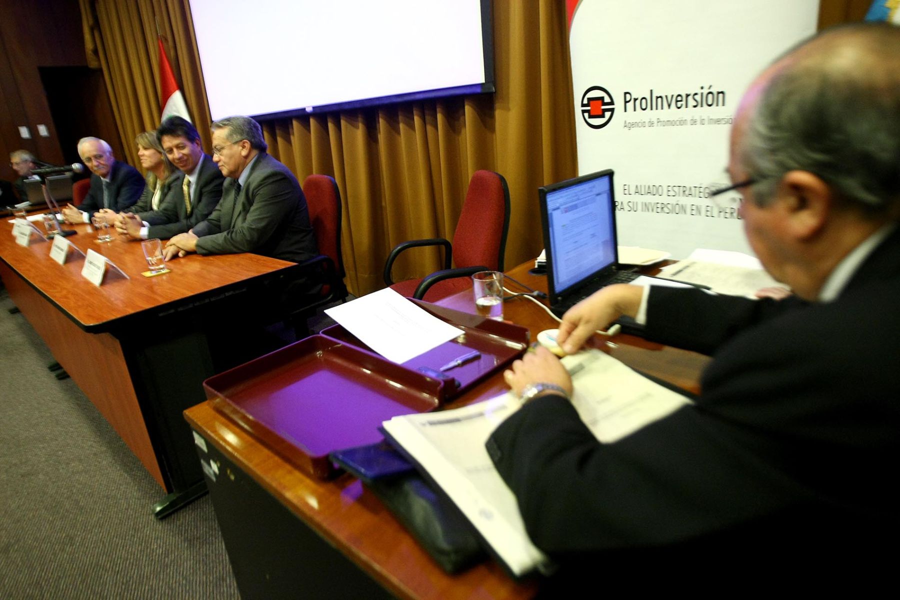 SN Power invertirá más de US$ 300 millones para construir ...