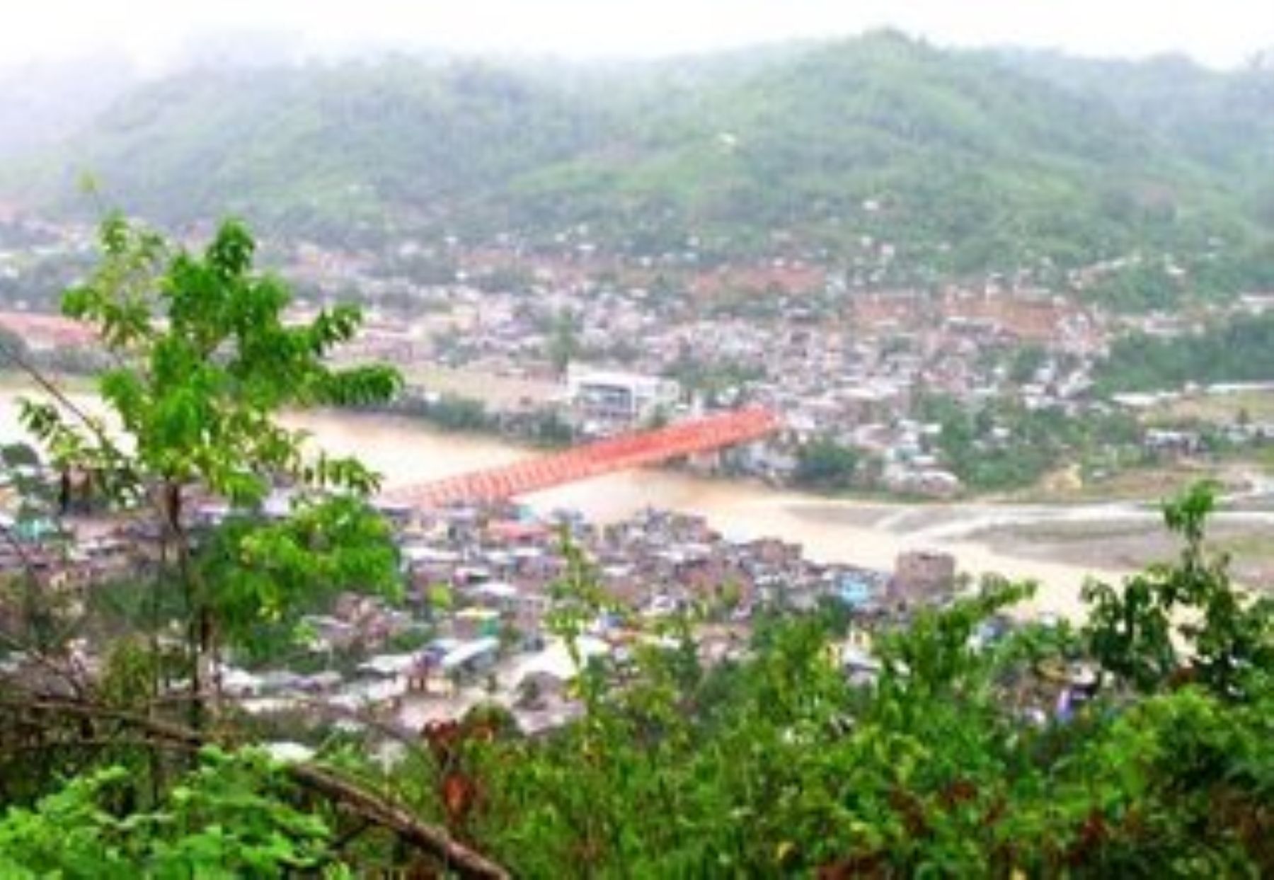 Proponen que jefe del plan VRAE tenga rango ministerial | News | ANDINA ...