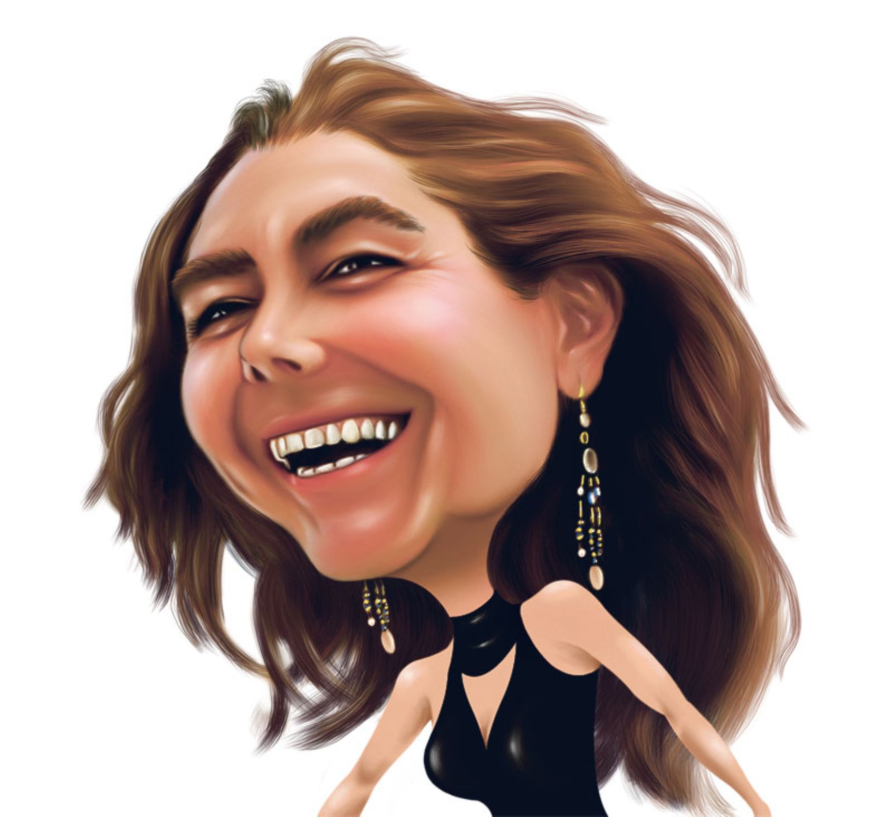 Marcela Robles: Con los años mi lenguje poético se ha enriquecido en ...