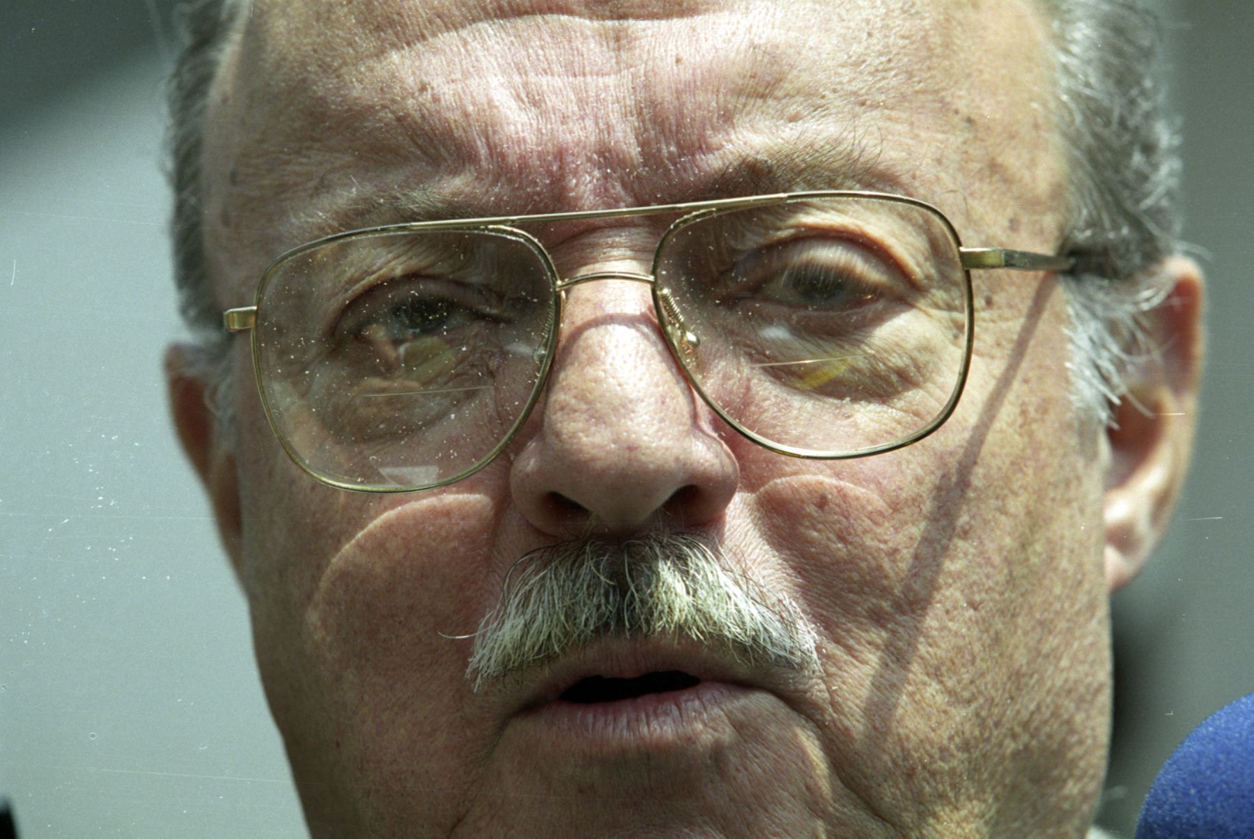 Peruvian Congress observes minute of silence for priest Juan Julio ...