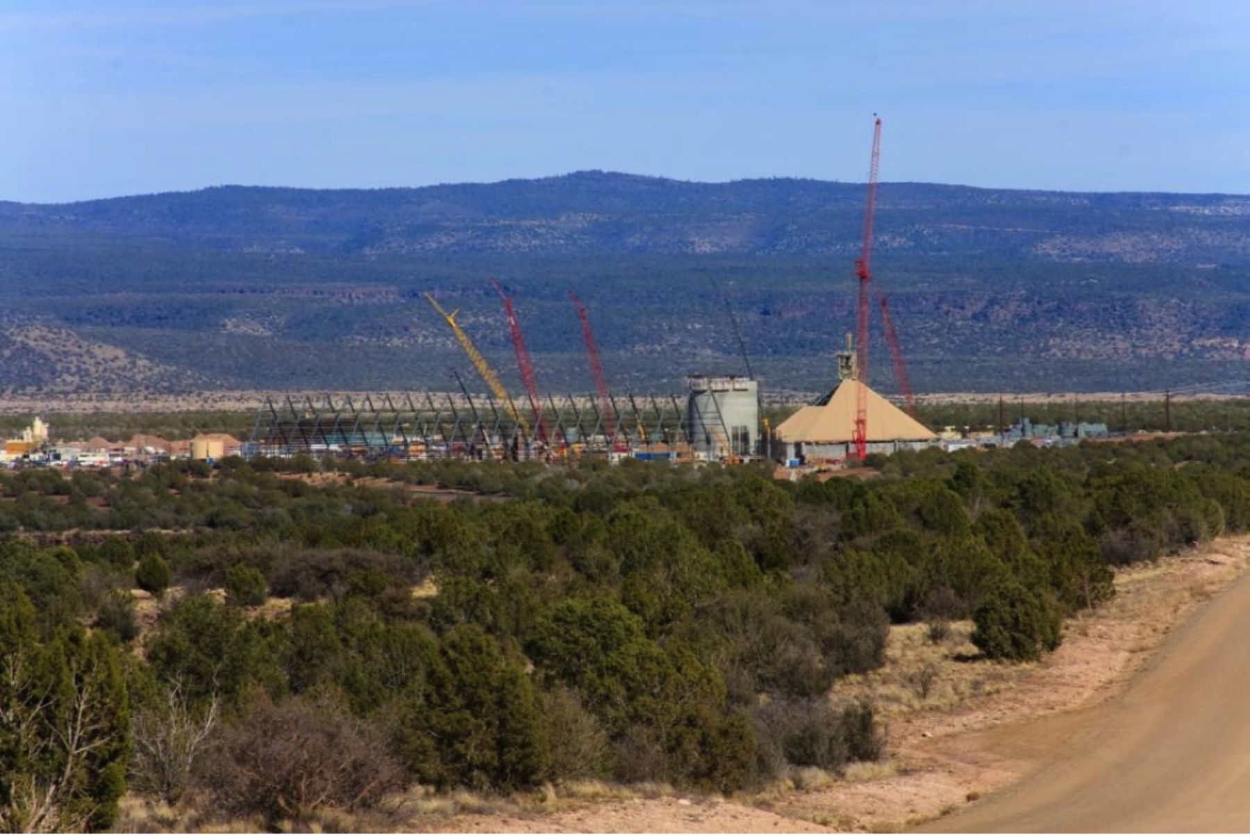 Cementos Lima planea invertir US$ 307 millones entre años 2010 y 2013 ...
