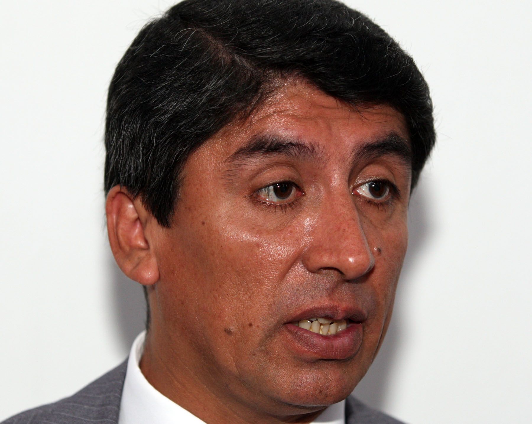 Edward Cruz's Instagram, Twitter & Facebook on IDCrawl