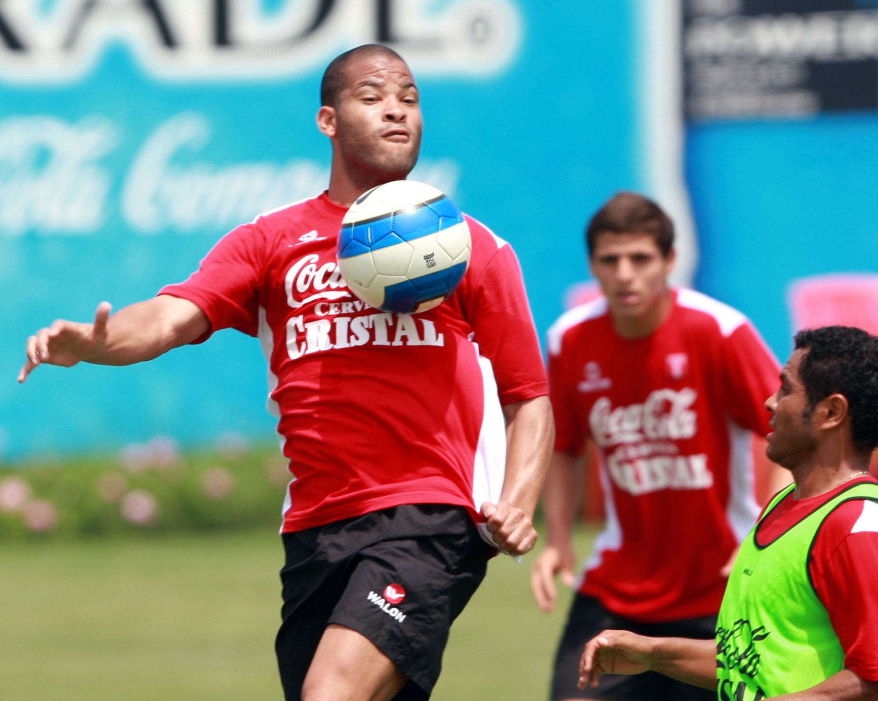 Alberto Rodríguez será presentado como jugador de FC Porto este viernes ...