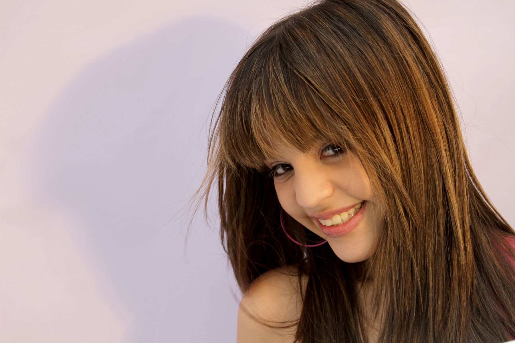 Michelle Cordero's Instagram, Twitter & Facebook on IDCrawl