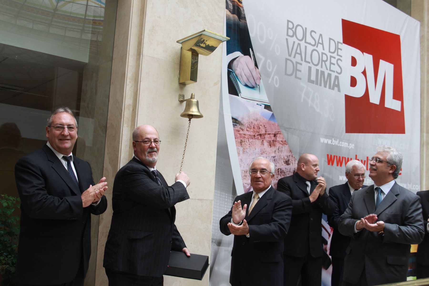 Sienna Gold to invest US$ 5 million on Igor project exploration ...